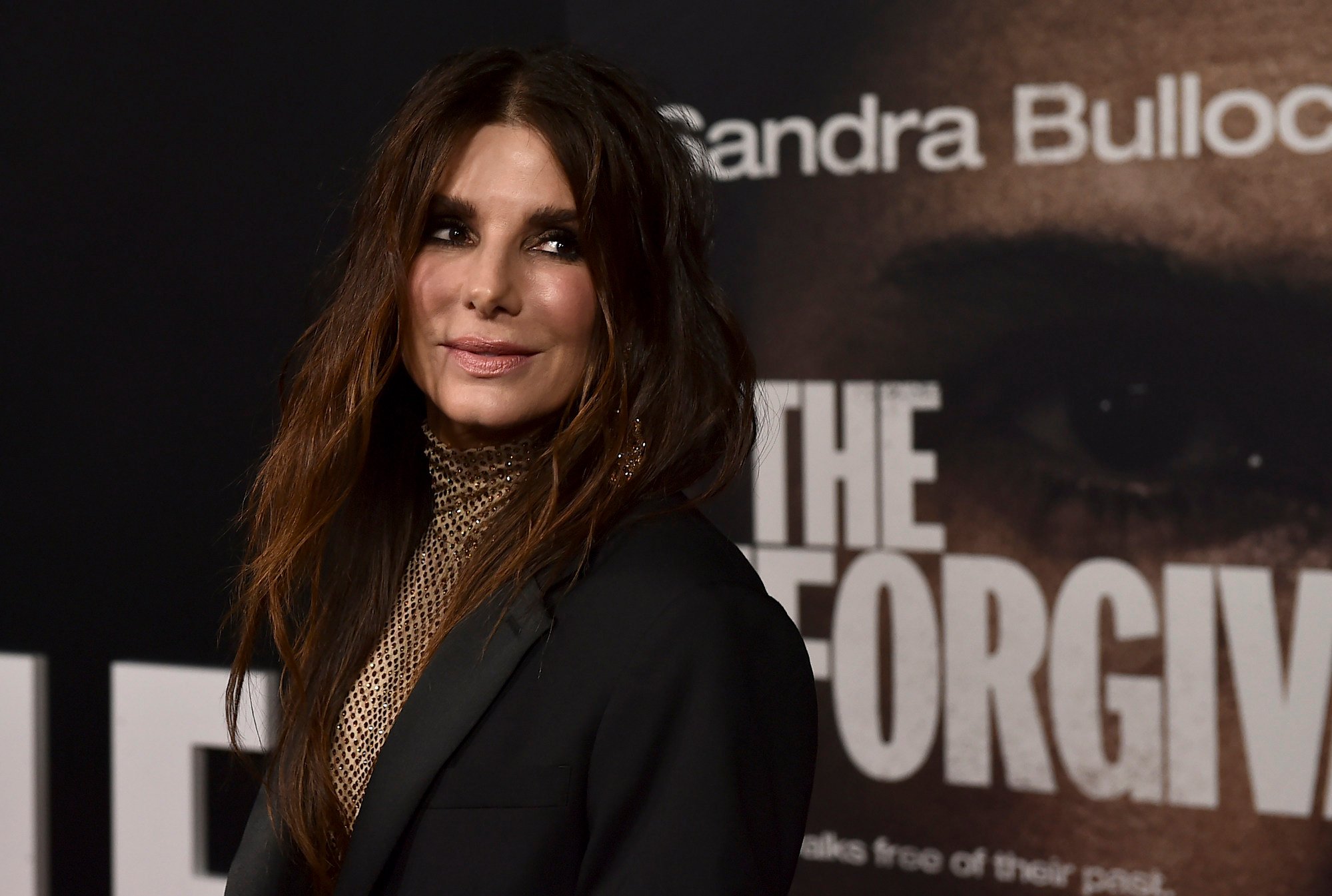 Kelly Cunningham Mama Emma Roberts