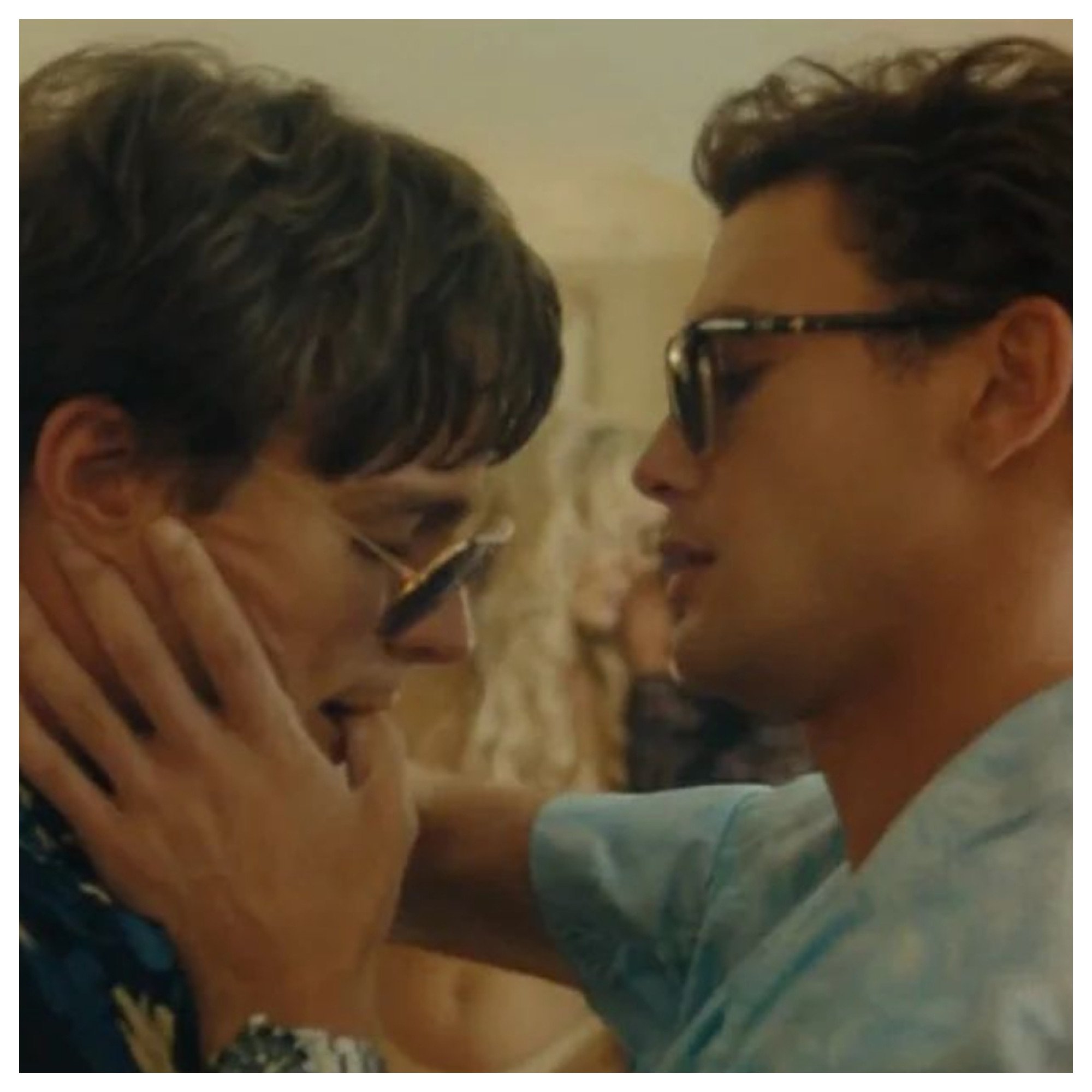 Payton Cooper's Instagram, Twitter & Facebook on IDCrawl