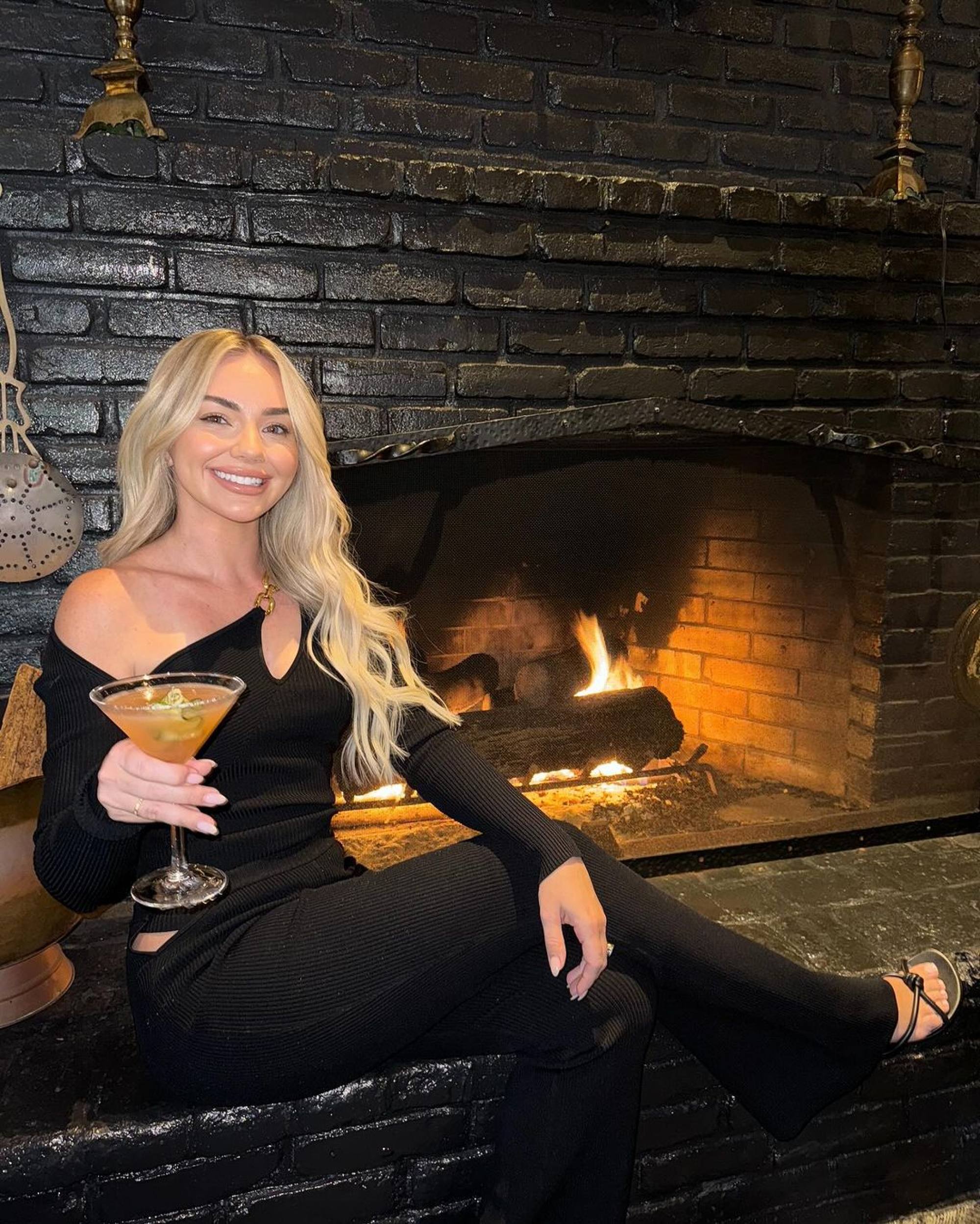 Sloane And Taylor Momsen 2024