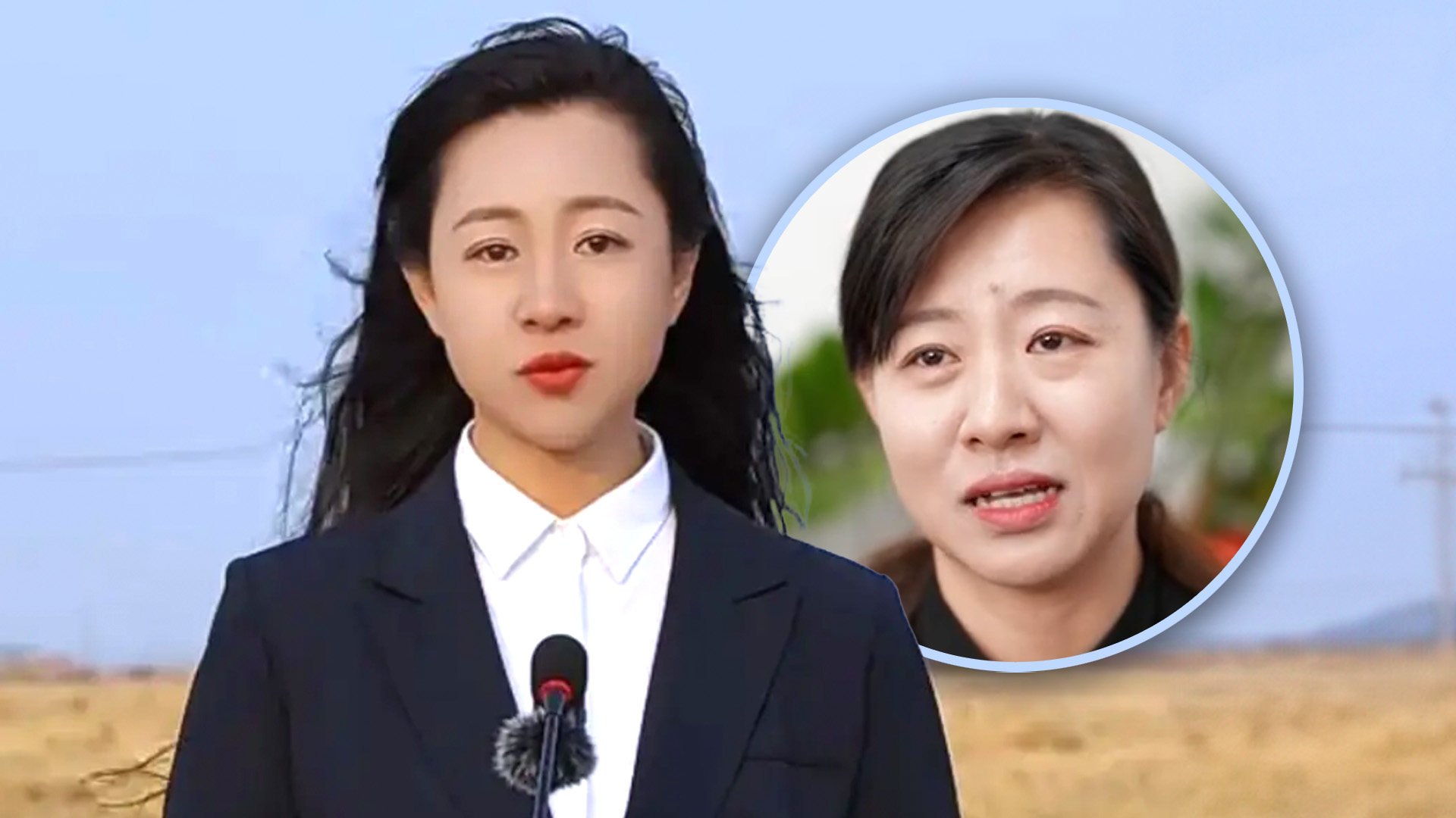 Yating Yang: Latest Articles, Analysis and Profile | South China ...