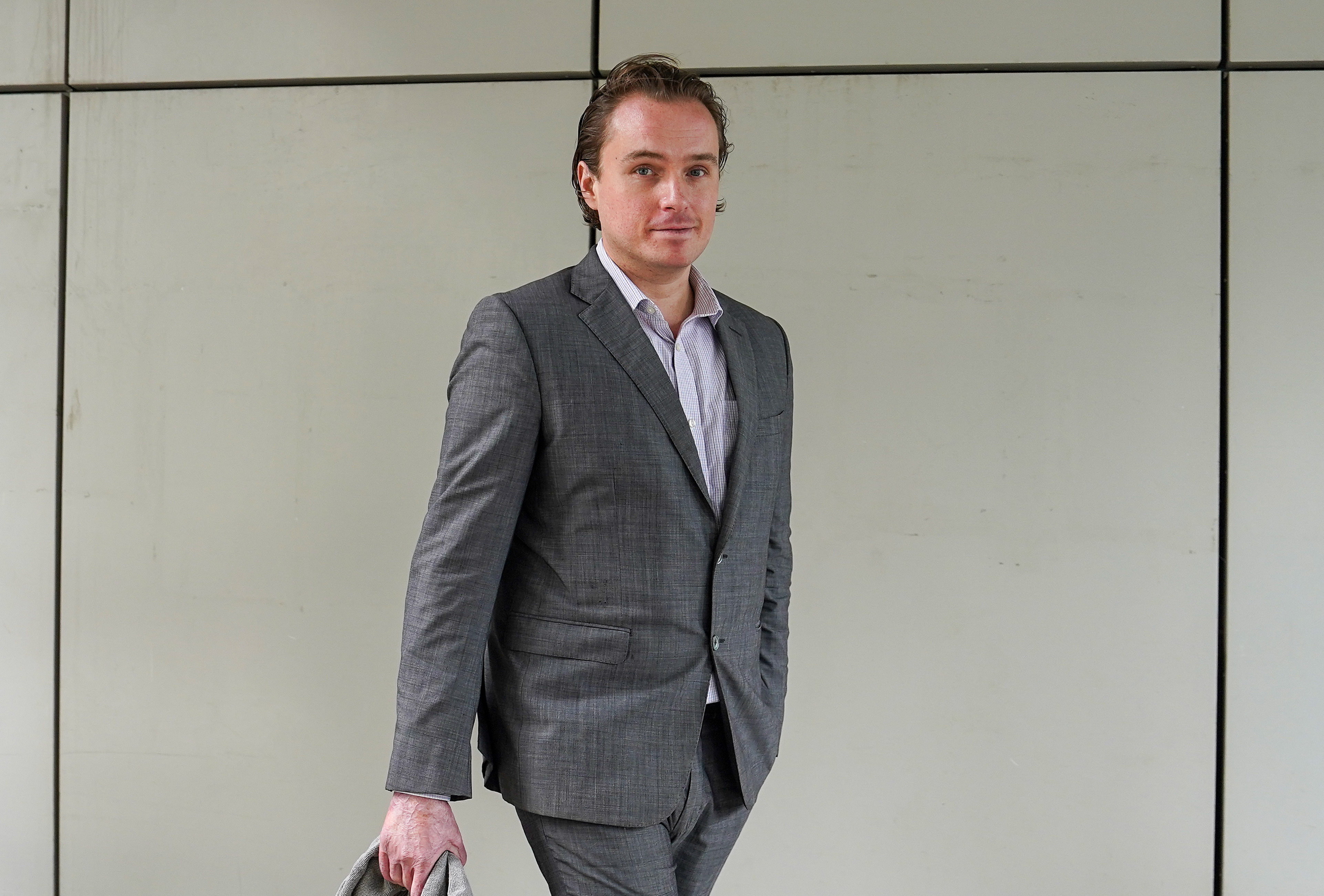 Fiona Chow: Latest Articles, Analysis and Profile | South China Morning ...