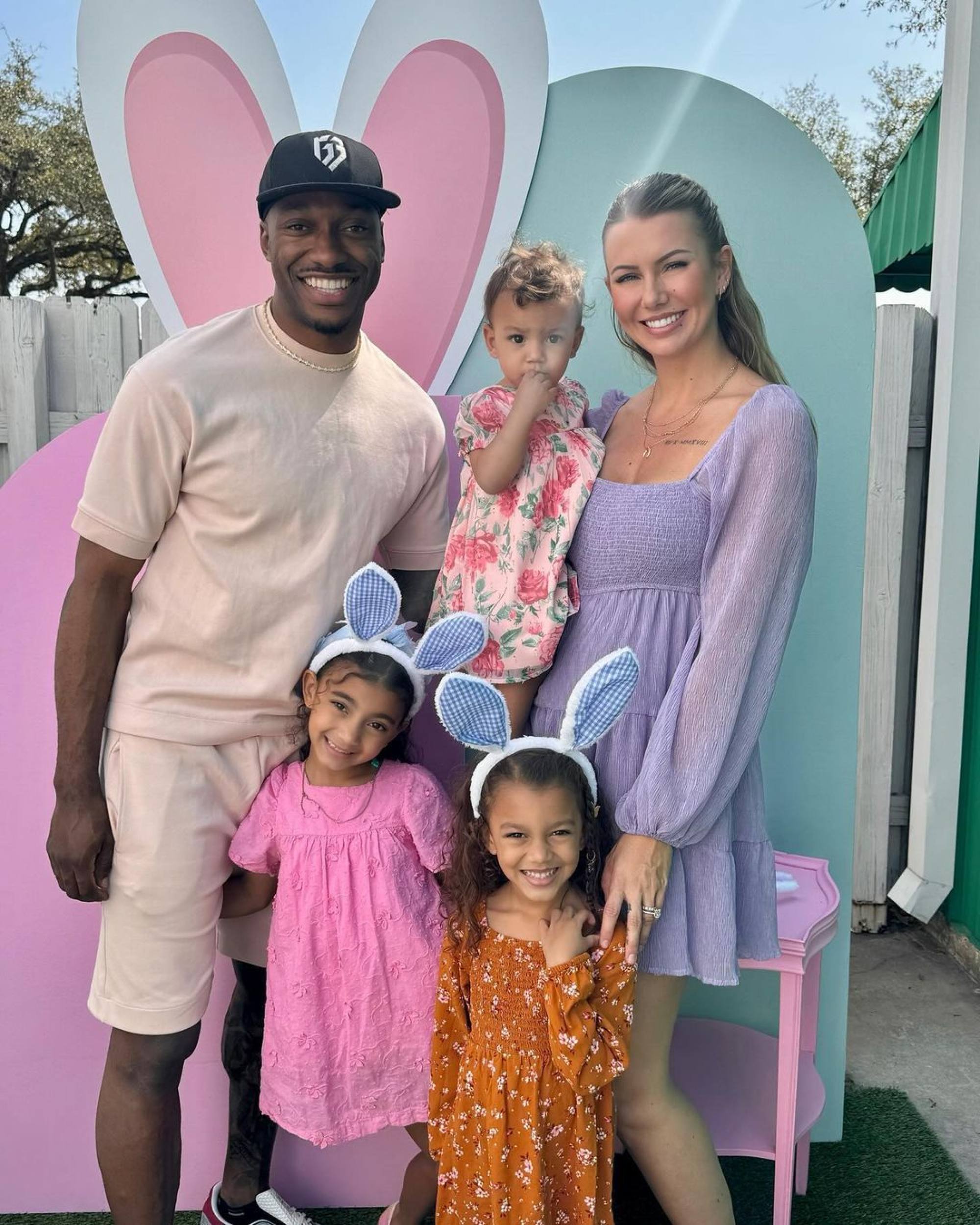 Rebecca Liddicoat Beach