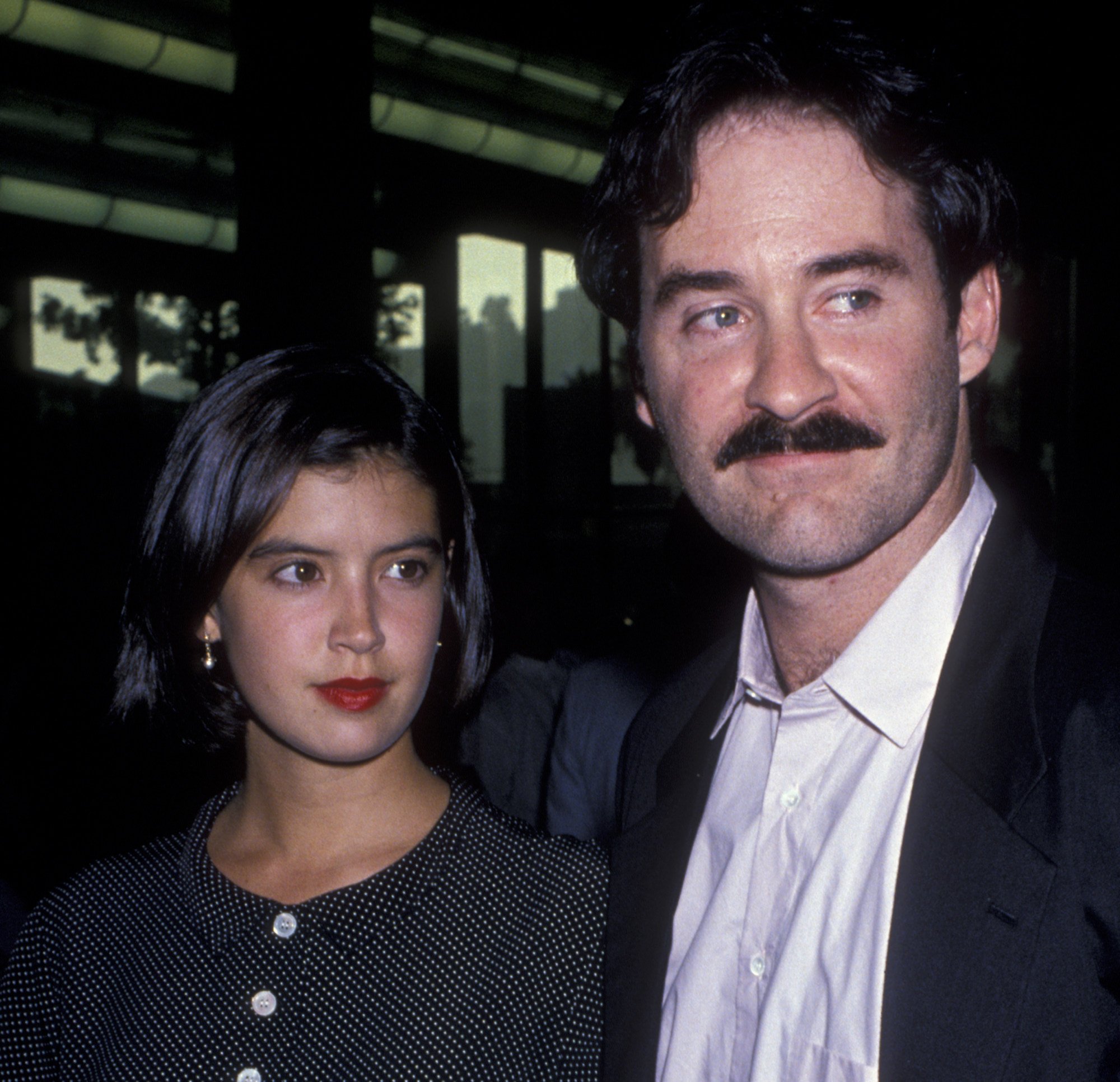 Phoebe cates and kevin kline wedding 60 photos - Astyledwedding.com