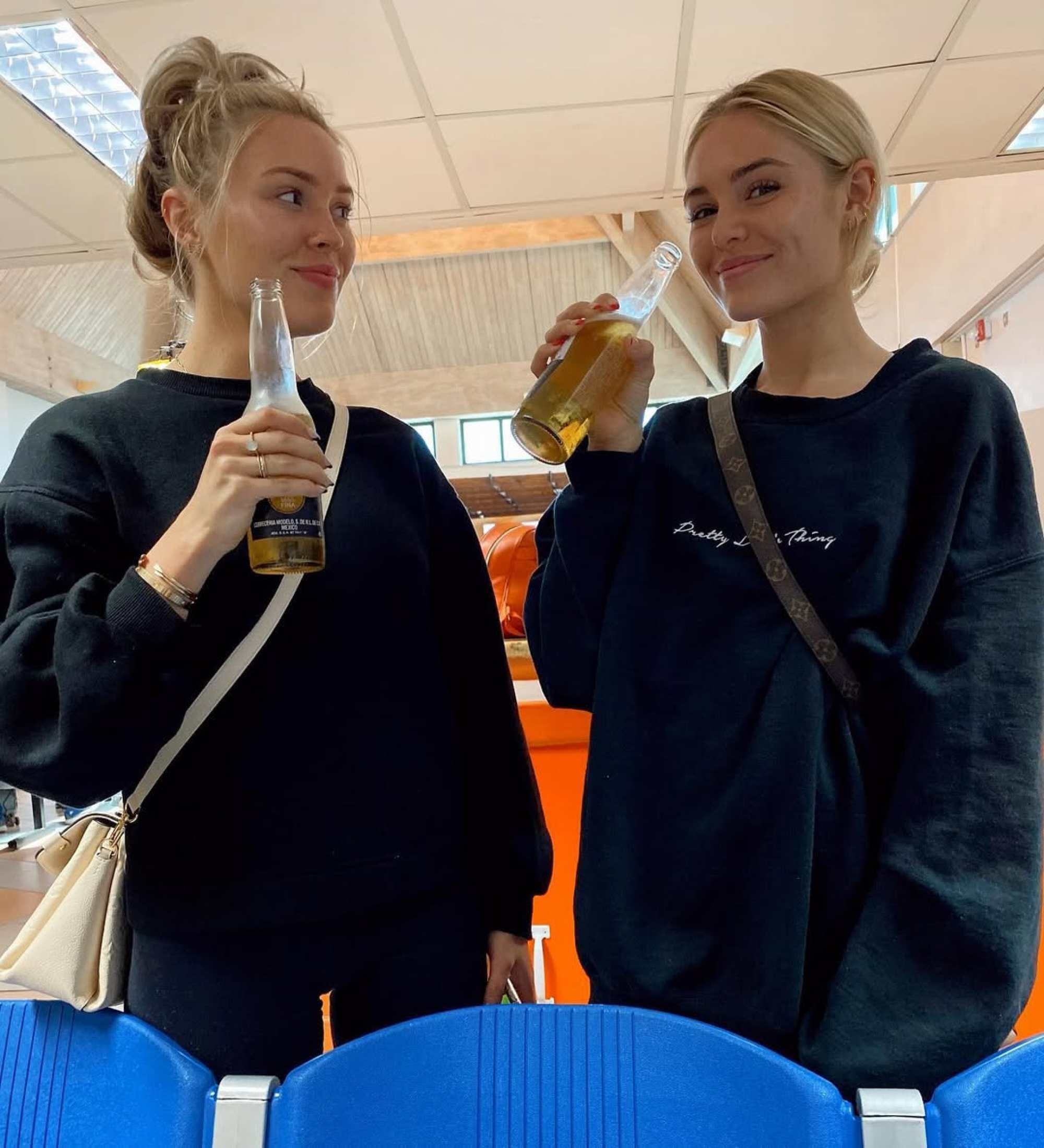 Ryan Philippe Og Ava 2024 Reese Witherspoon And Ryan Phillippe's