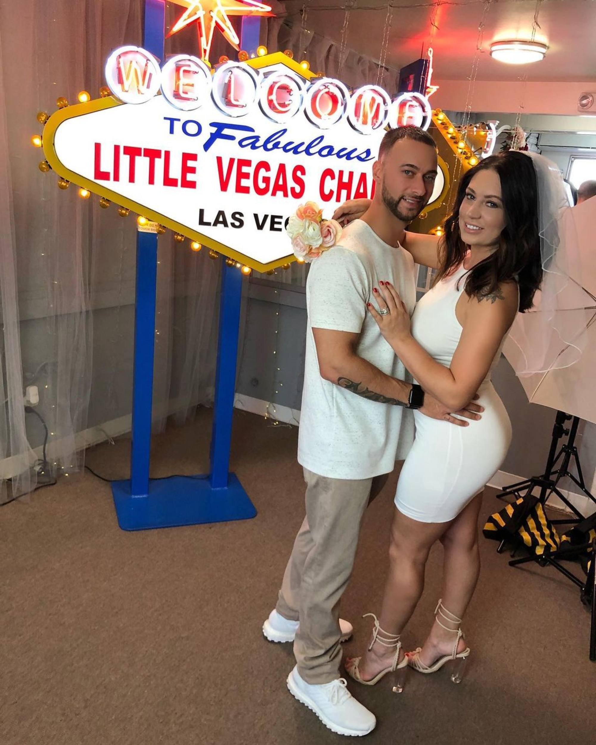 Eminem And Nathan Brother