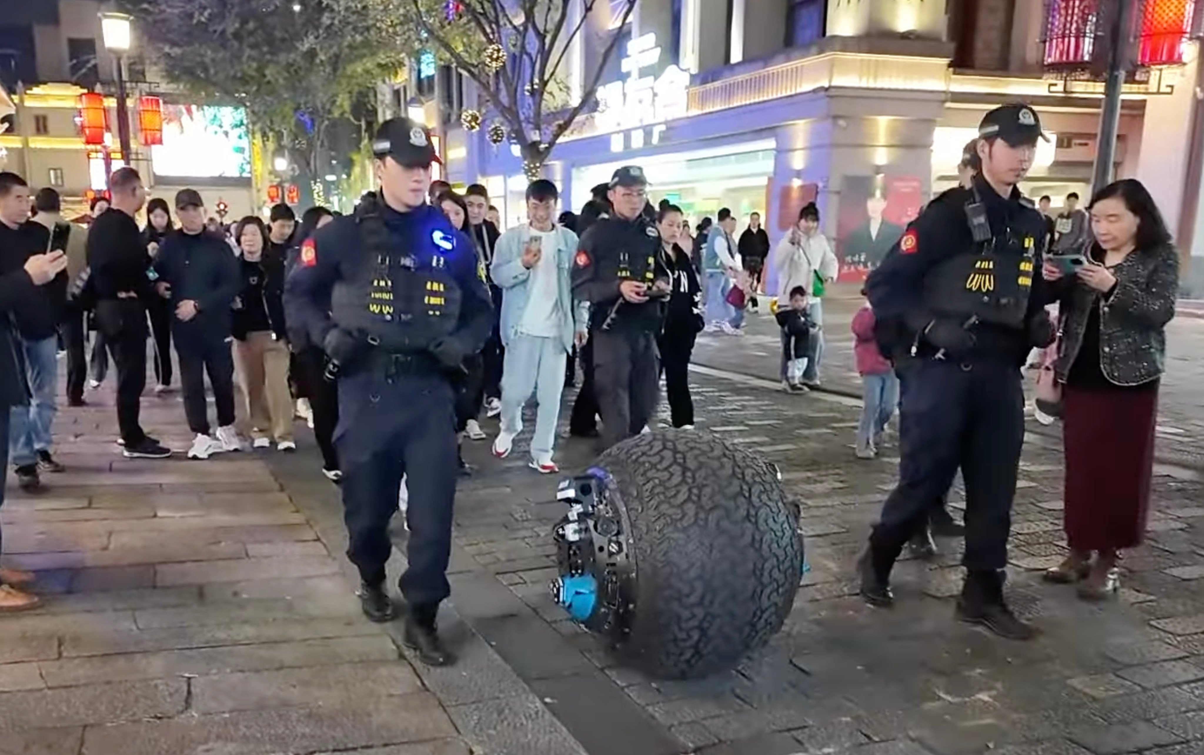 Crime in China: Latest News and Updates | South China Morning Post