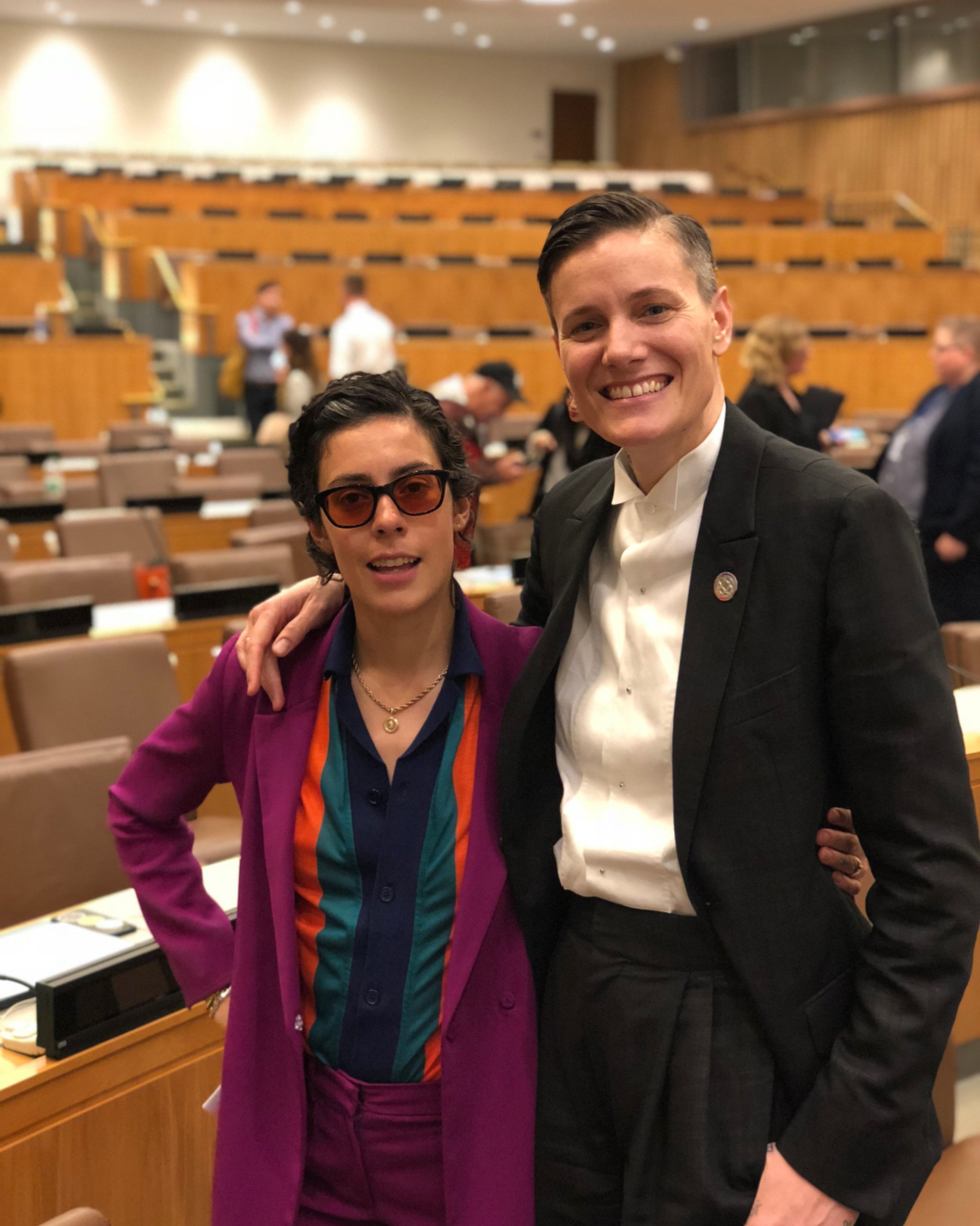 Shailene Woodley 2024 Freund Inside Shailene Woodley Unexpected New