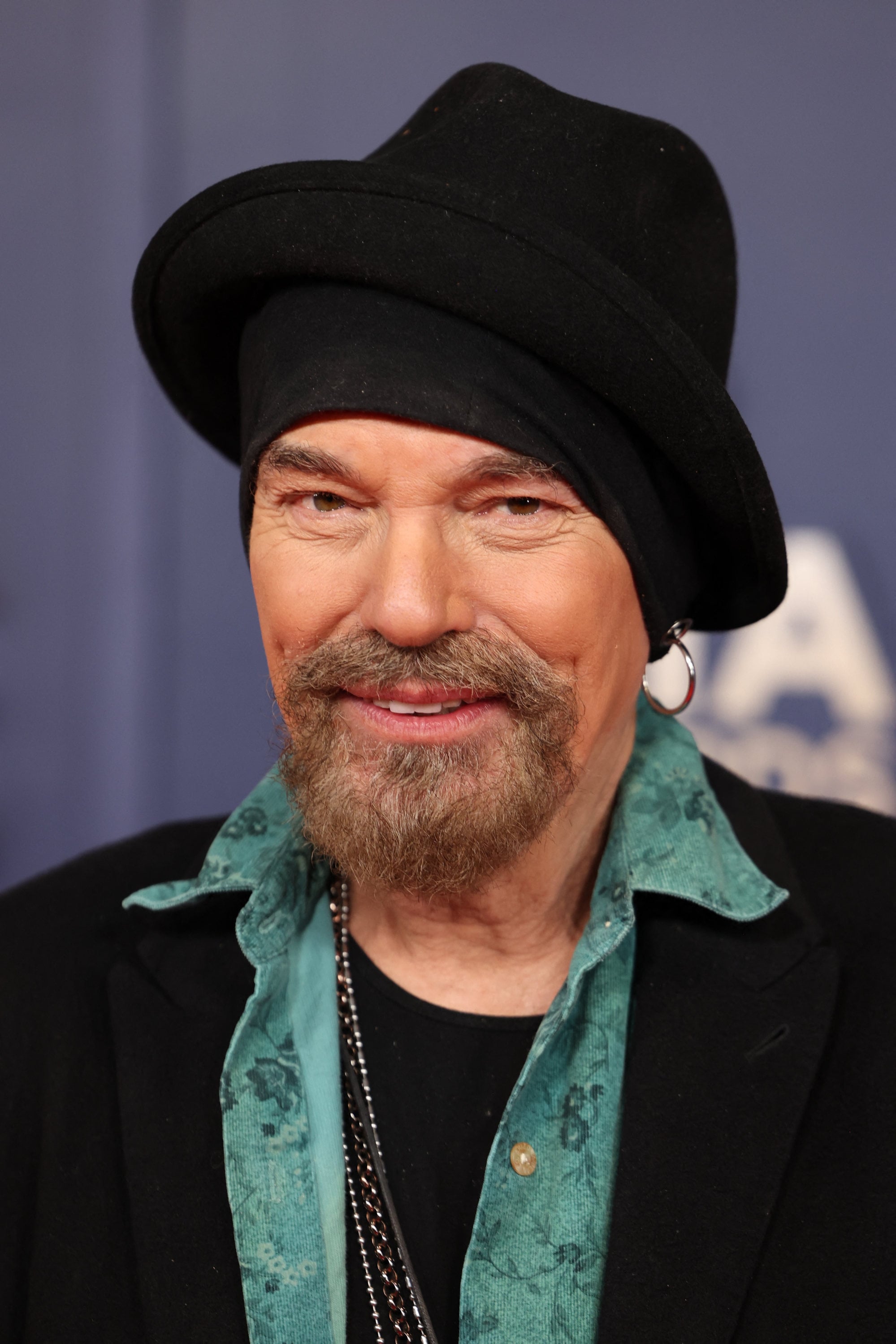 Connie Angland Alder Who Is Connie Angland, Billy Bob Thornton's 6th