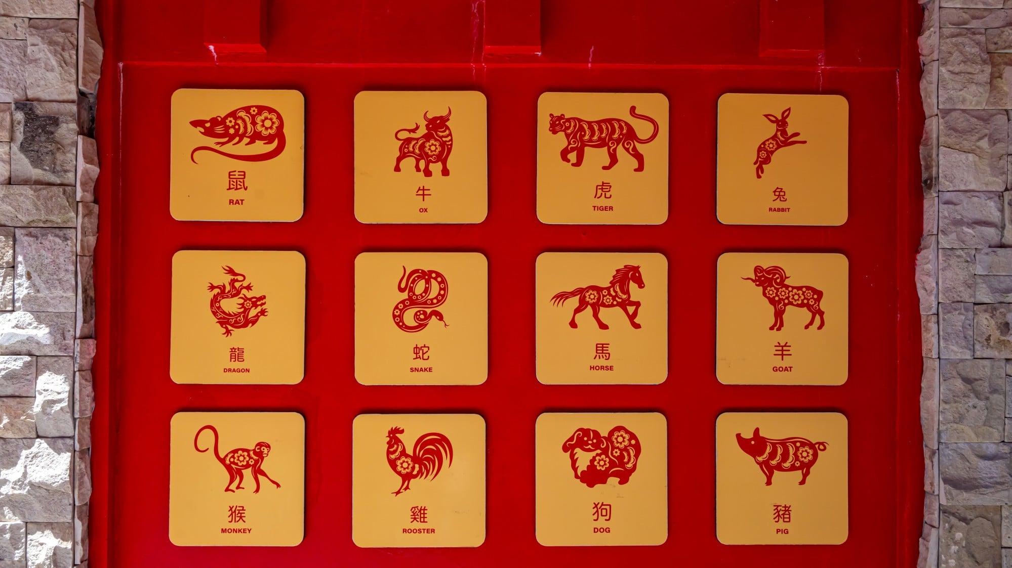 Horse zodiac lucky numbers 60 photos - Astrologytoyou.com