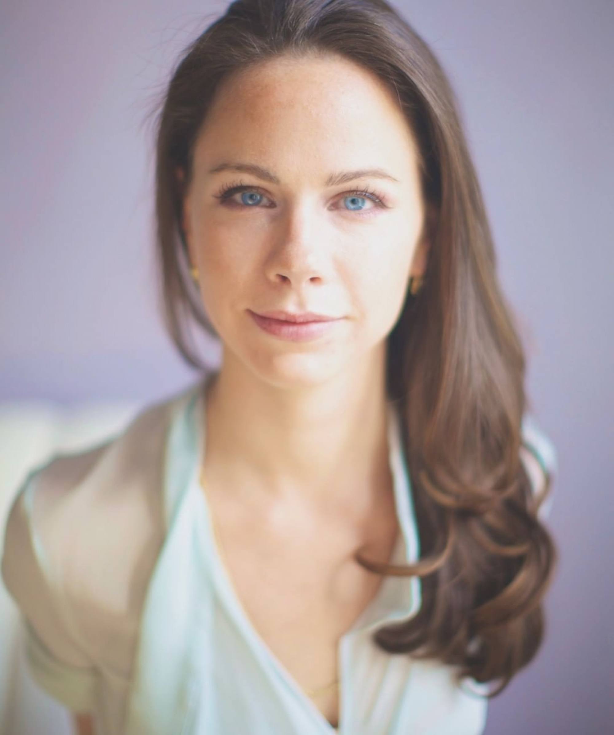 Sarah Boulos's Instagram, Twitter & Facebook on IDCrawl