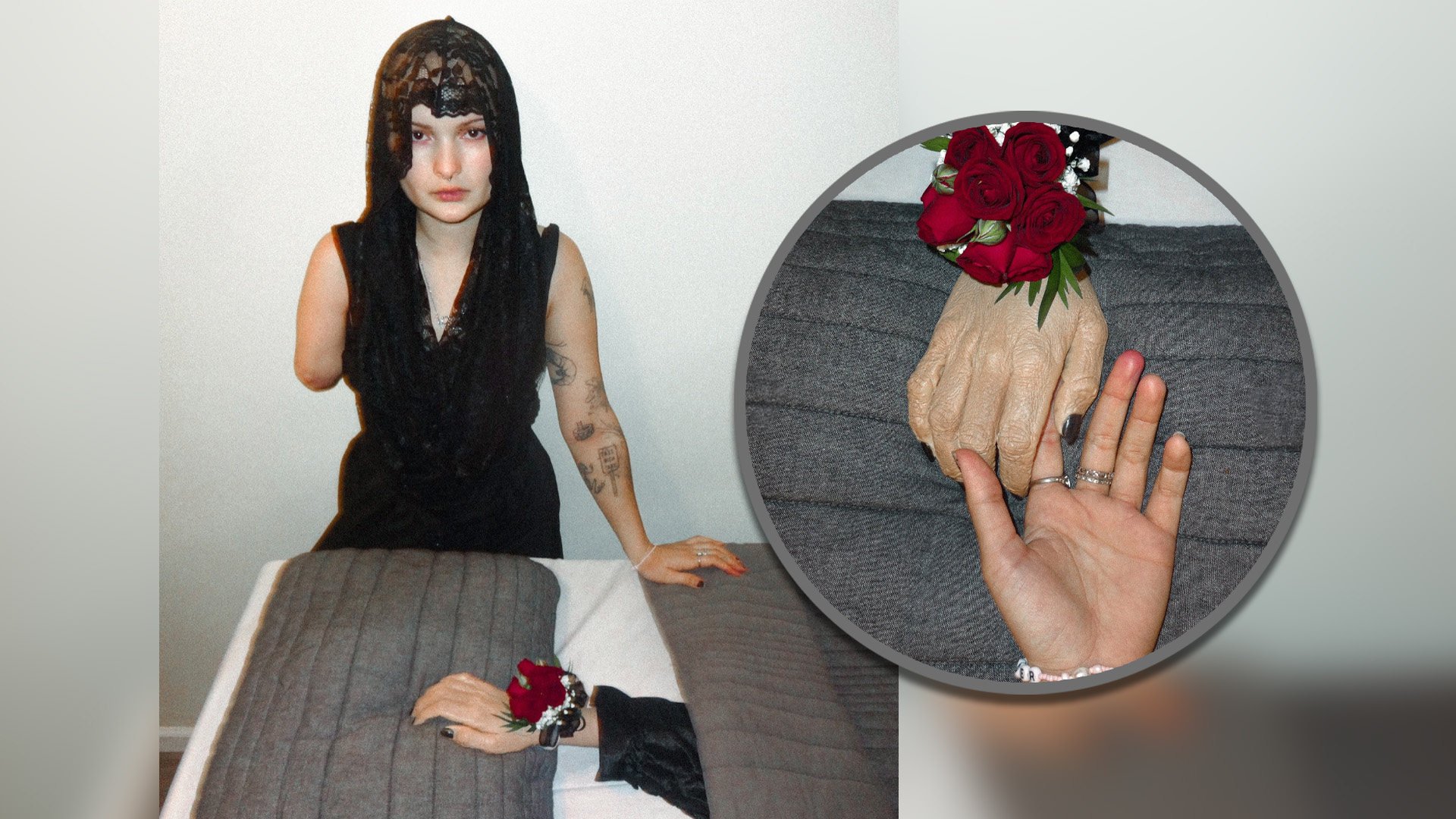 Zoey Zhang: Latest Articles, Analysis and Profile | South China Morning ...