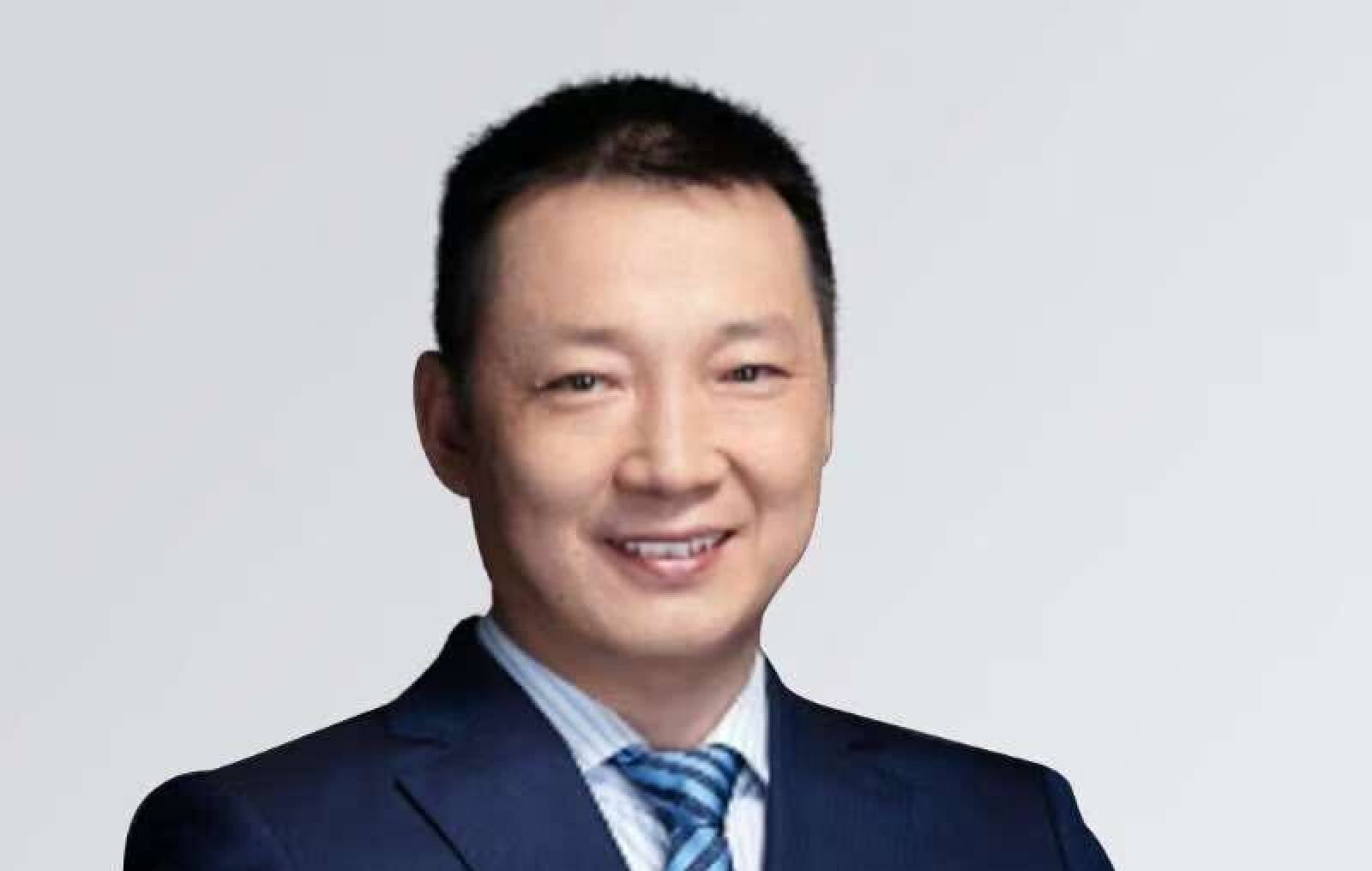 Billy Zhang's Instagram, Twitter & Facebook on IDCrawl