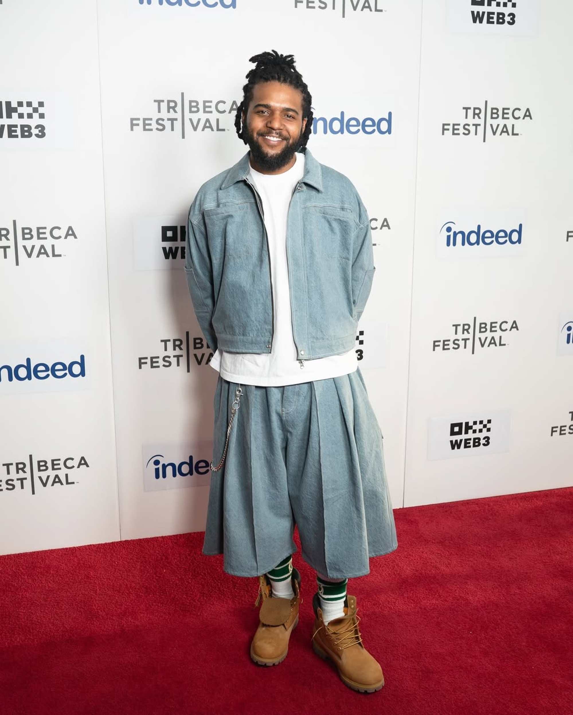 Biggie Smalls Son And Daughter 2024