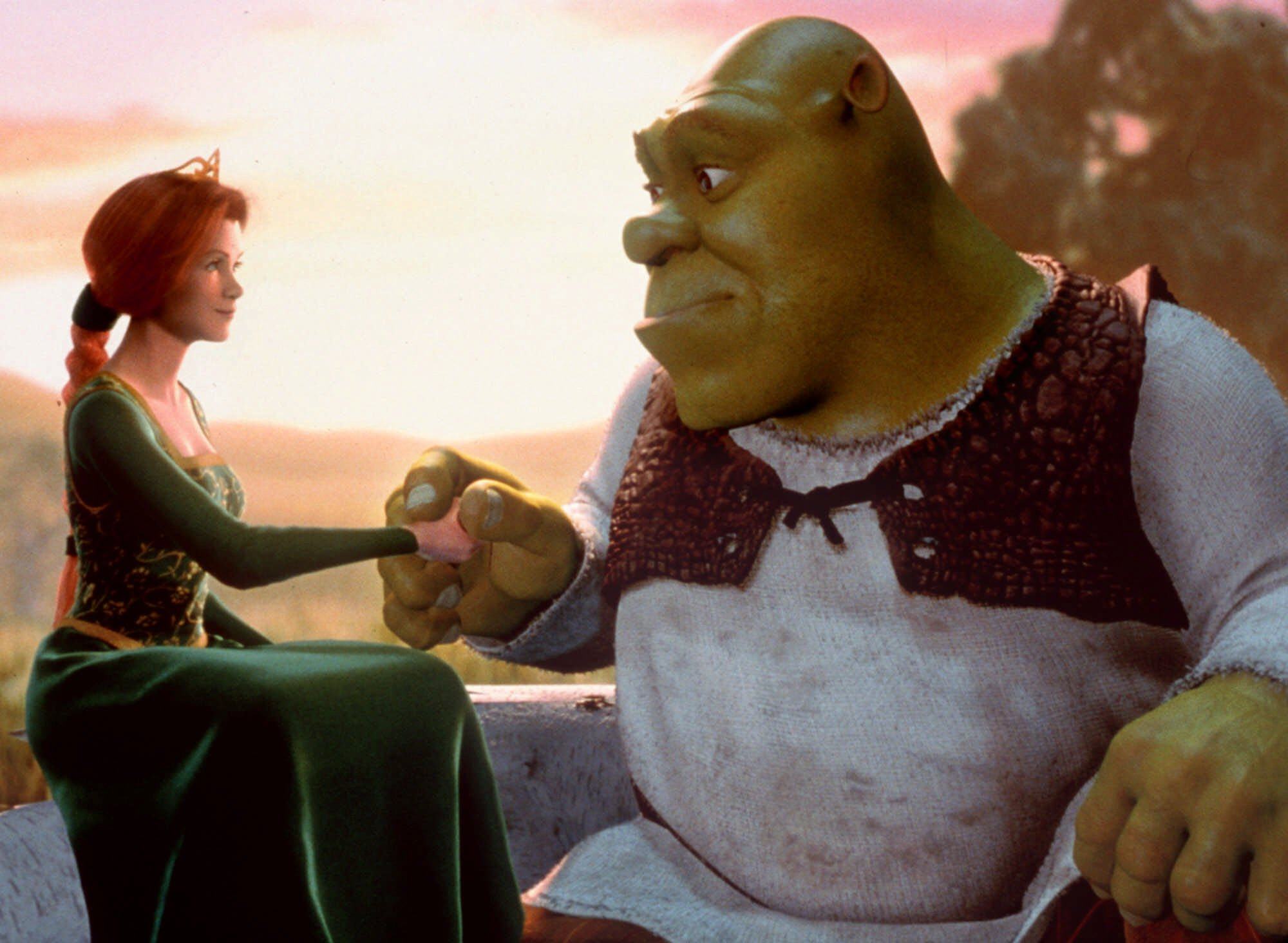 Kathryn Giordano: Latest Articles, Analysis and Profile | South China ...