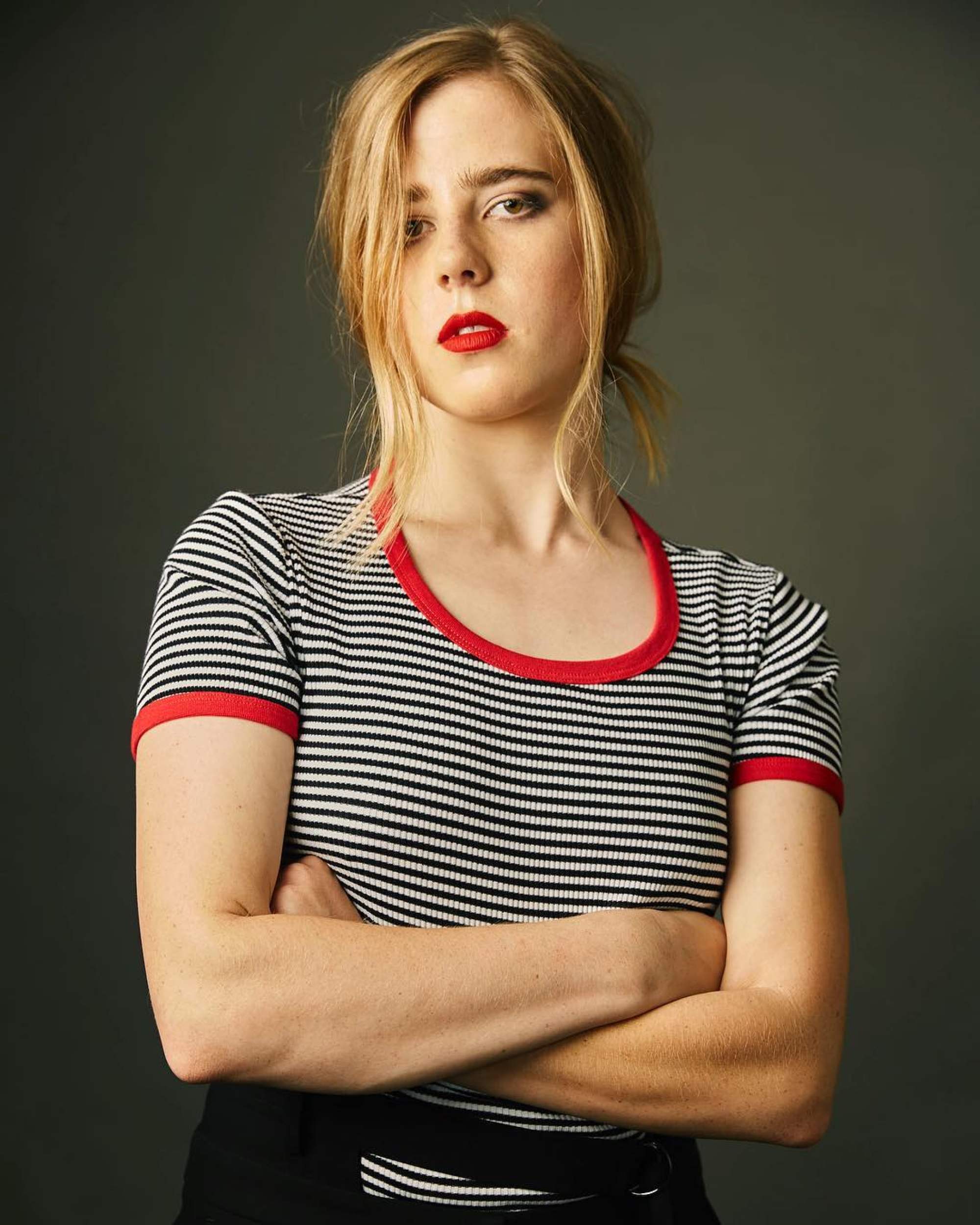 Bryan Cranston Daughter Taylor