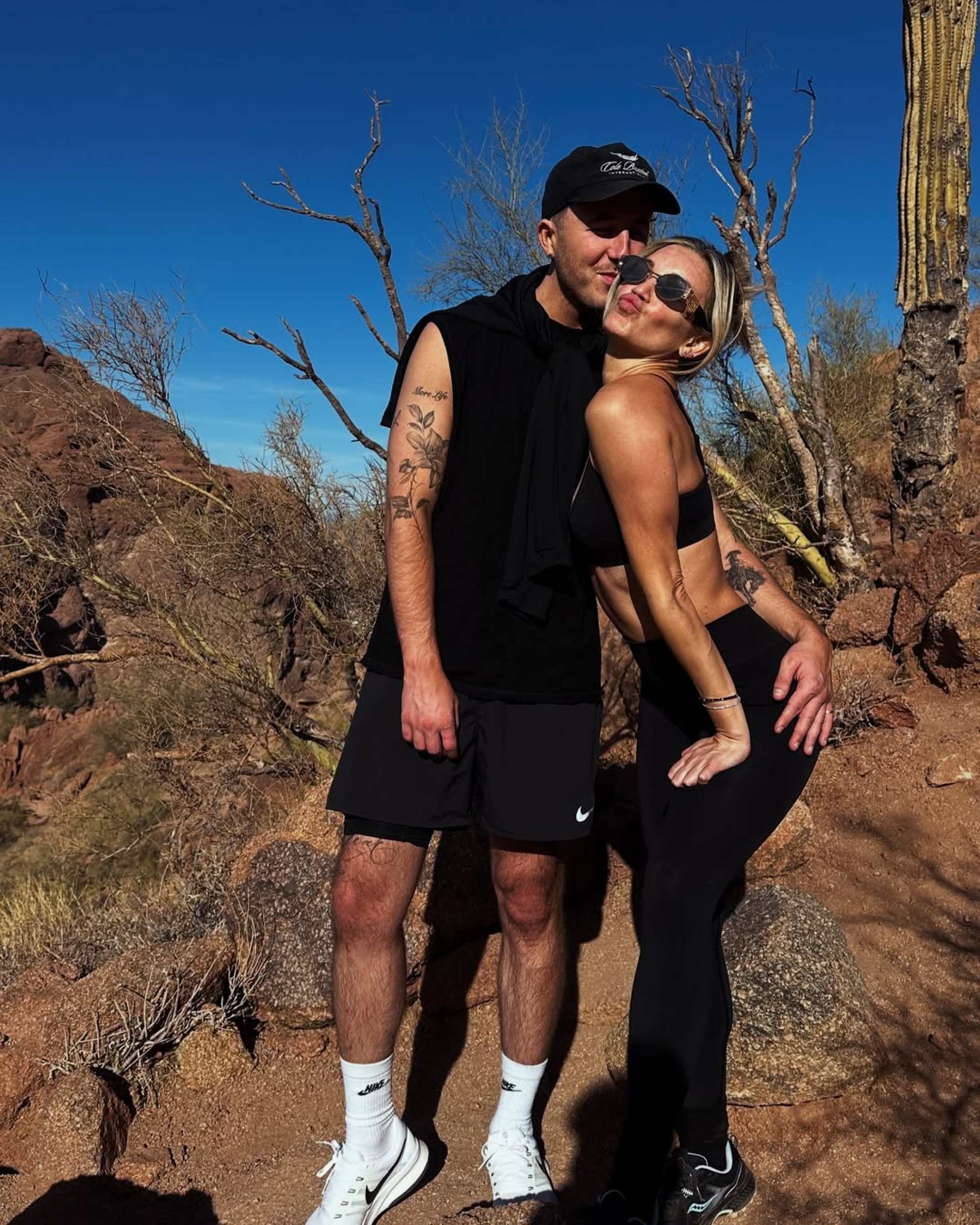 Actor Brian Hallisay 60 Photos - Moonagedaydream.film