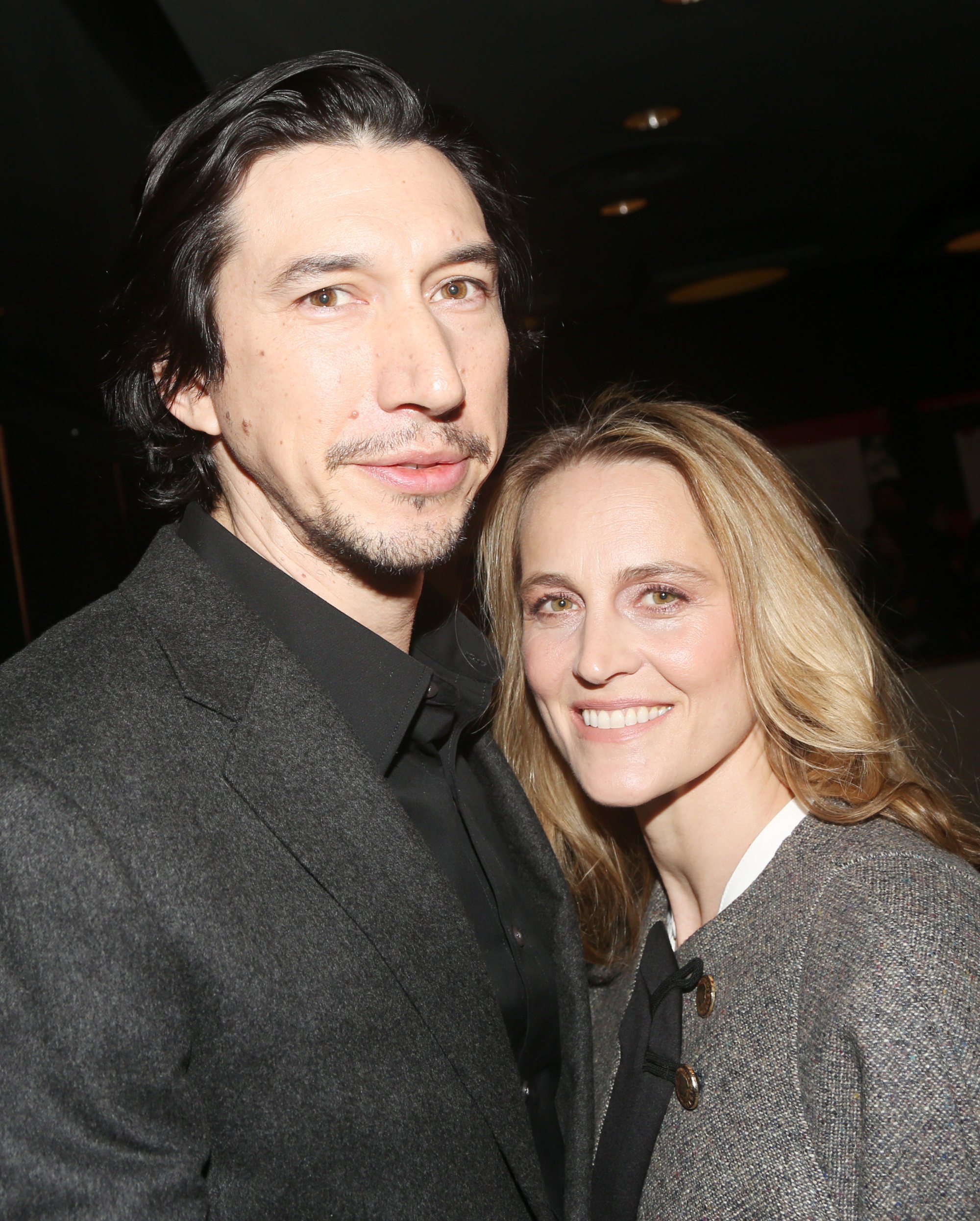 Wedding joanne tucker 60 photos - Astyledwedding.com