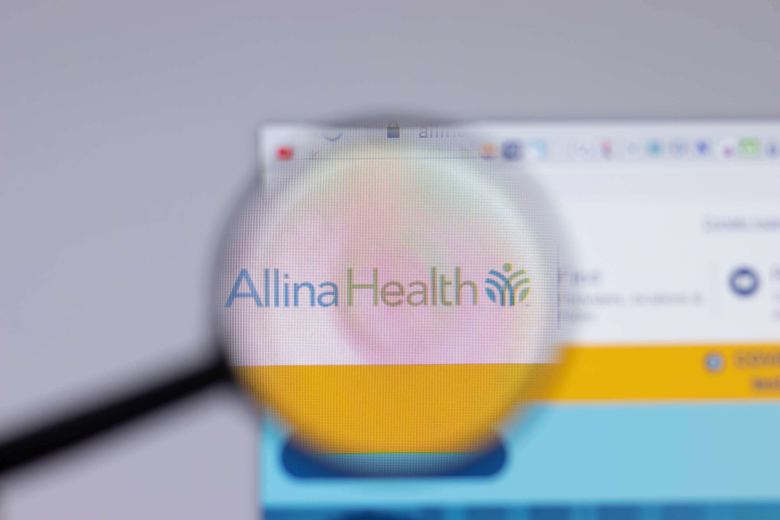 Tribune News Service: Latest Articles, Analysis and Profile | South ...