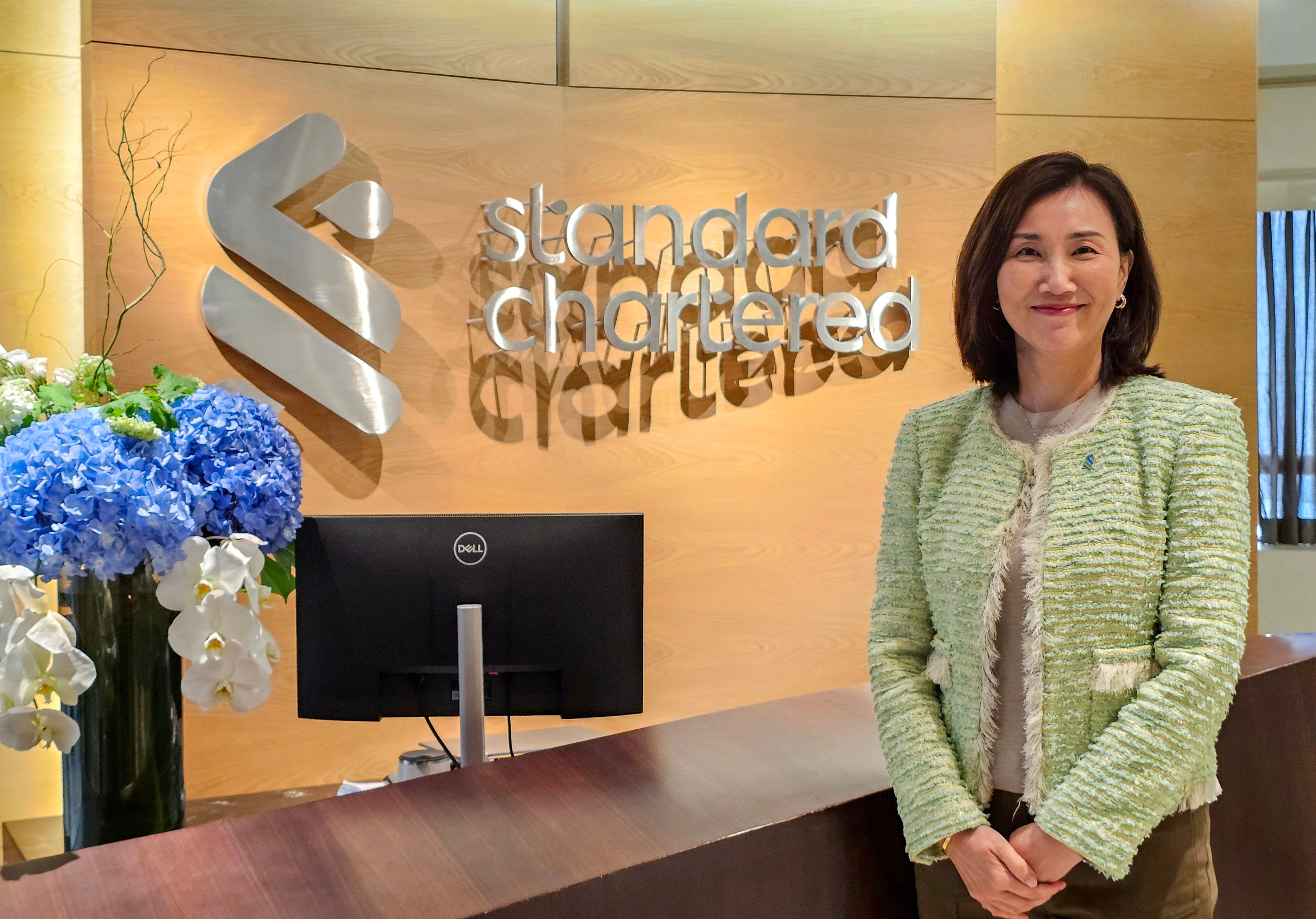 Enoch Yiu: Latest Articles, Opinions and Editorials | South China ...