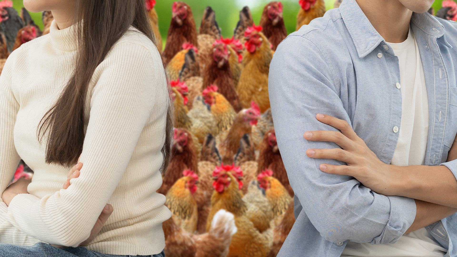 Trending in China | South China Morning Post