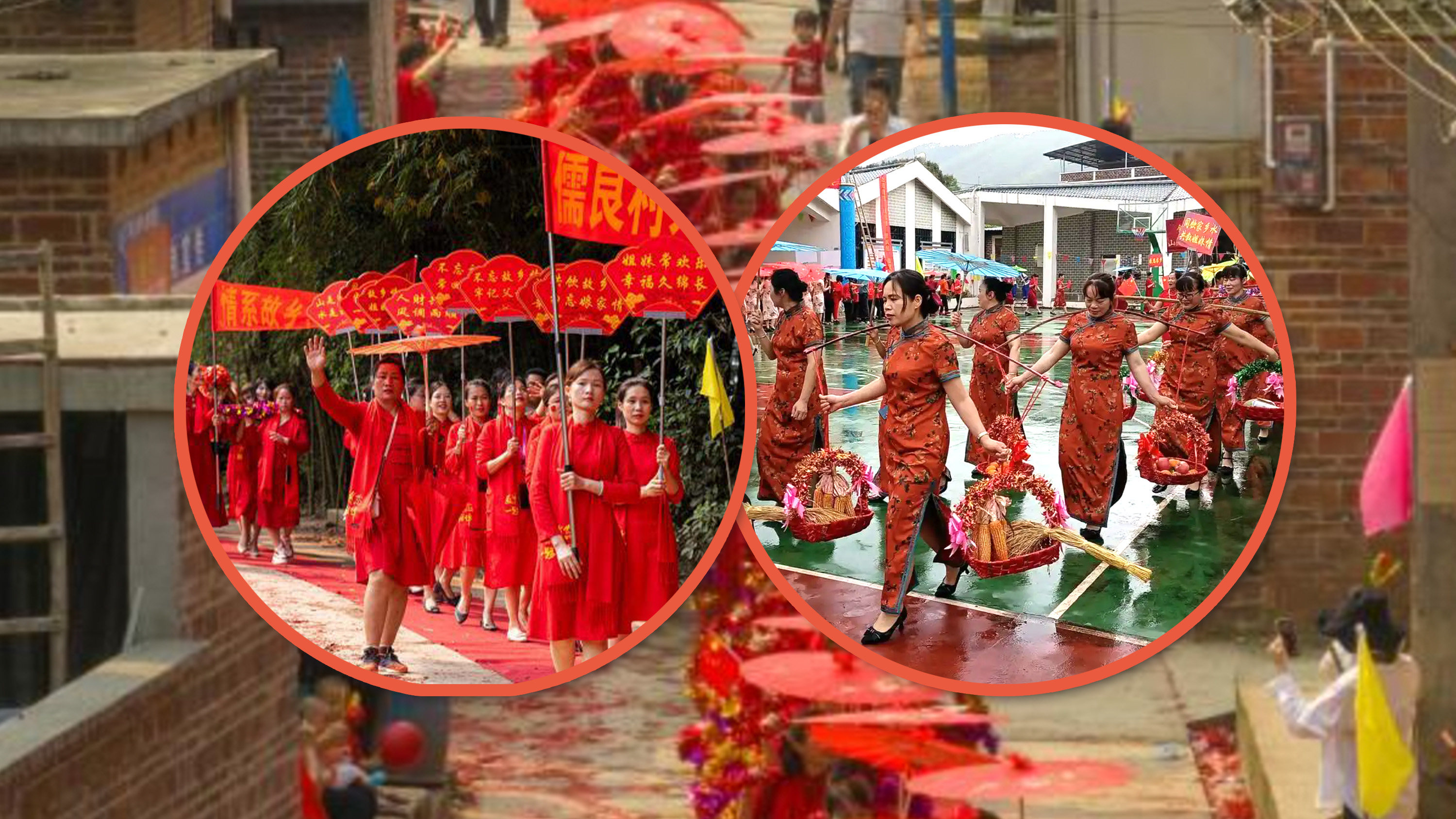 Yating Yang: Latest Articles, Analysis and Profile | South China ...