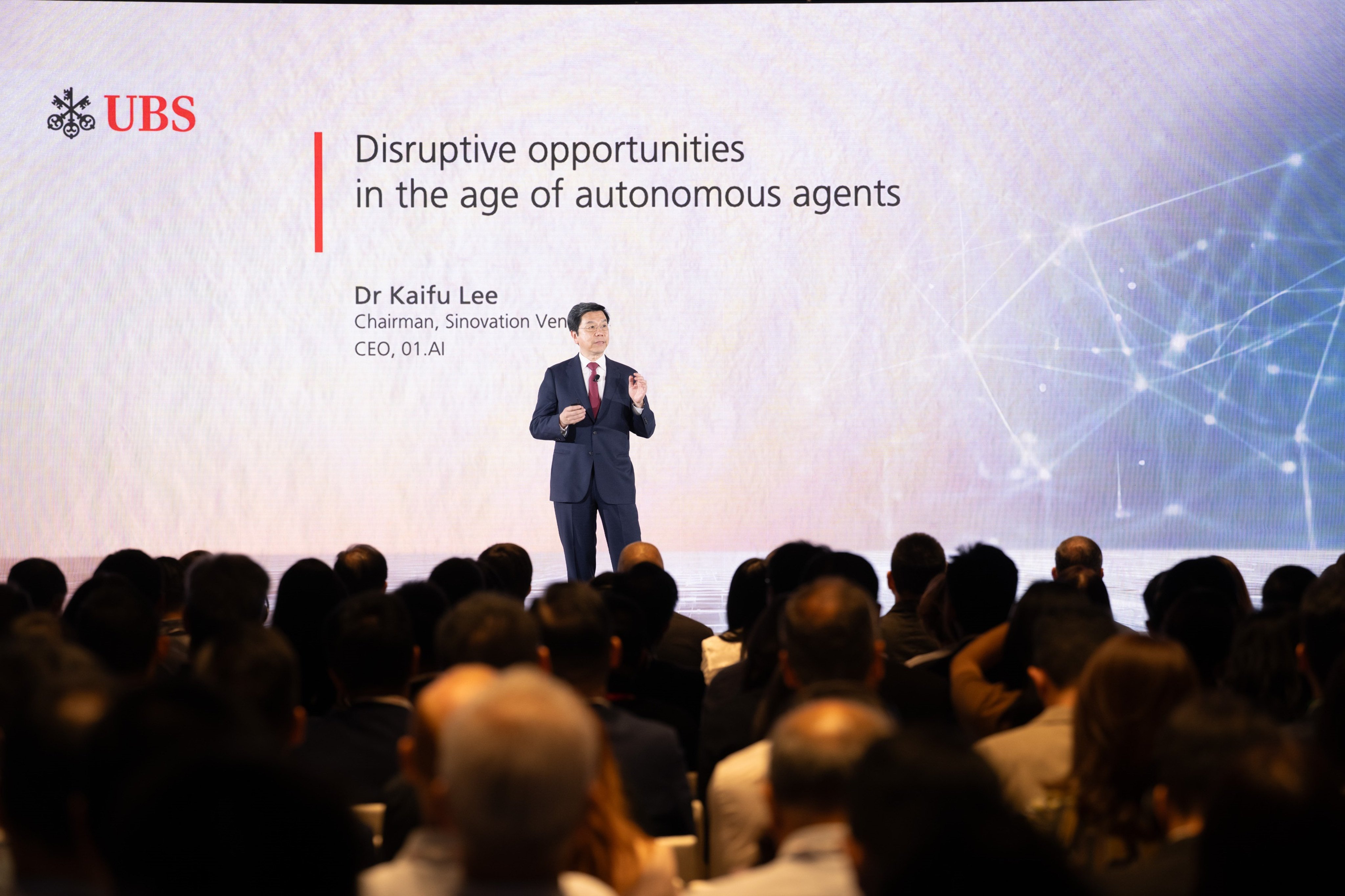 OpenAI: Latest News and Updates | South China Morning Post