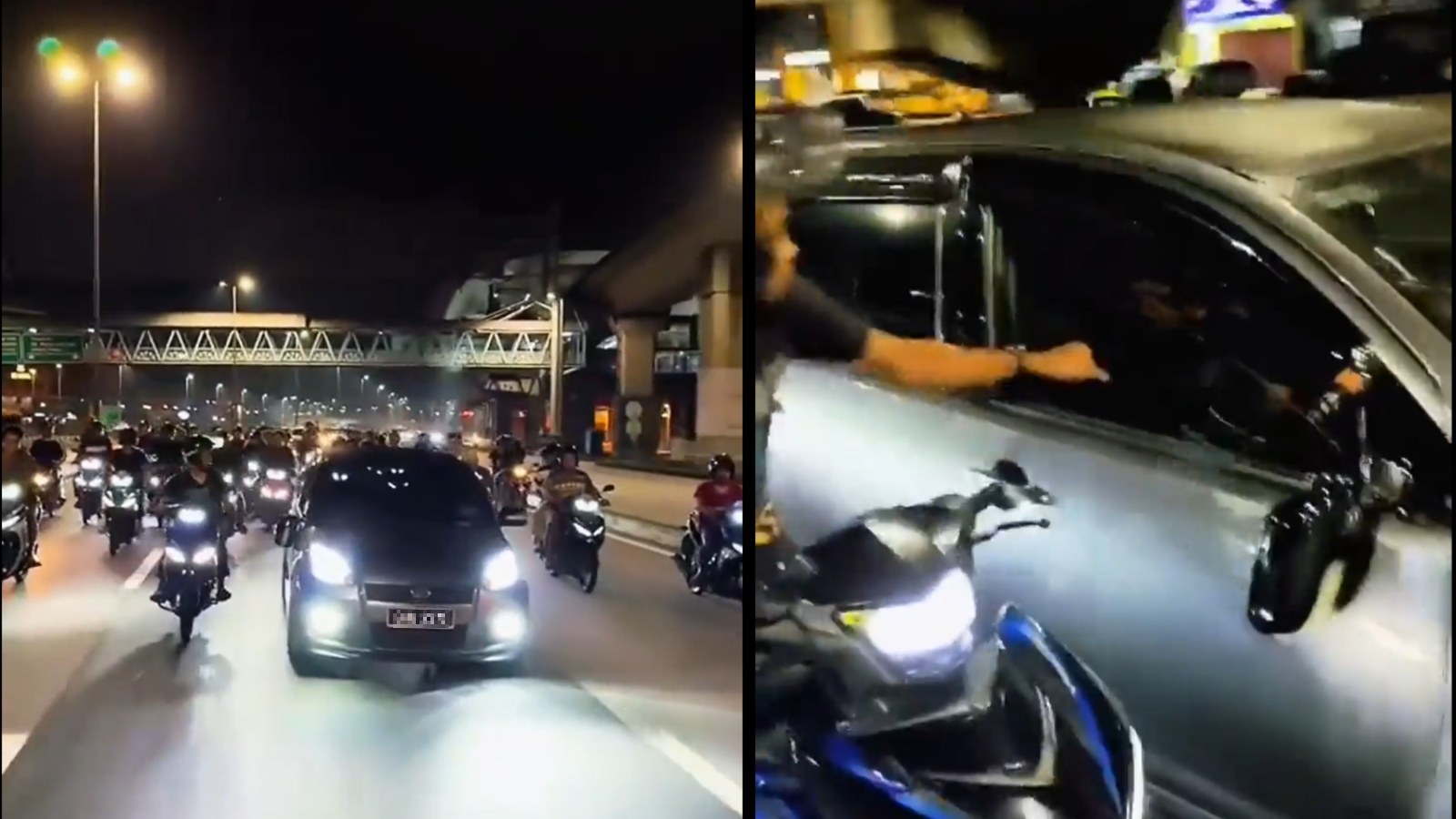 Viral stories: Latest News and Updates | South China Morning Post