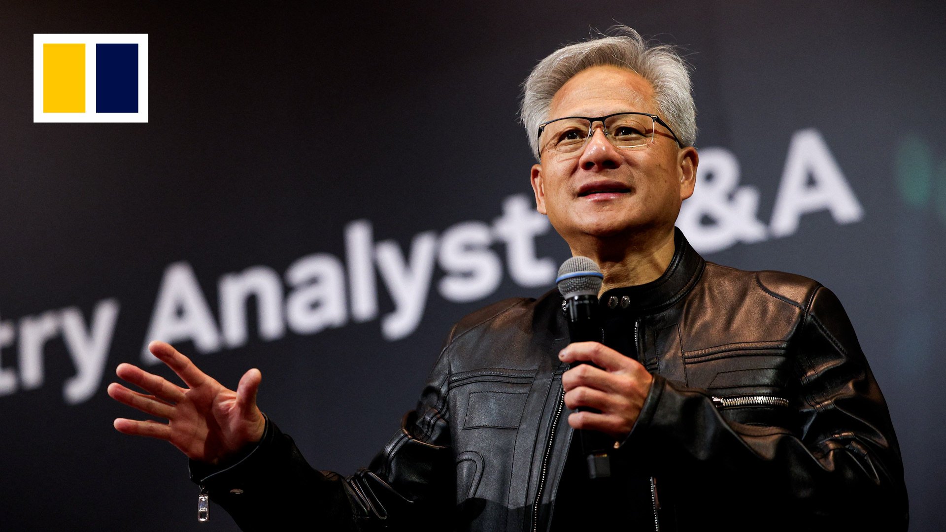 US Congress unveils bill with curbs on China tech investment and ...