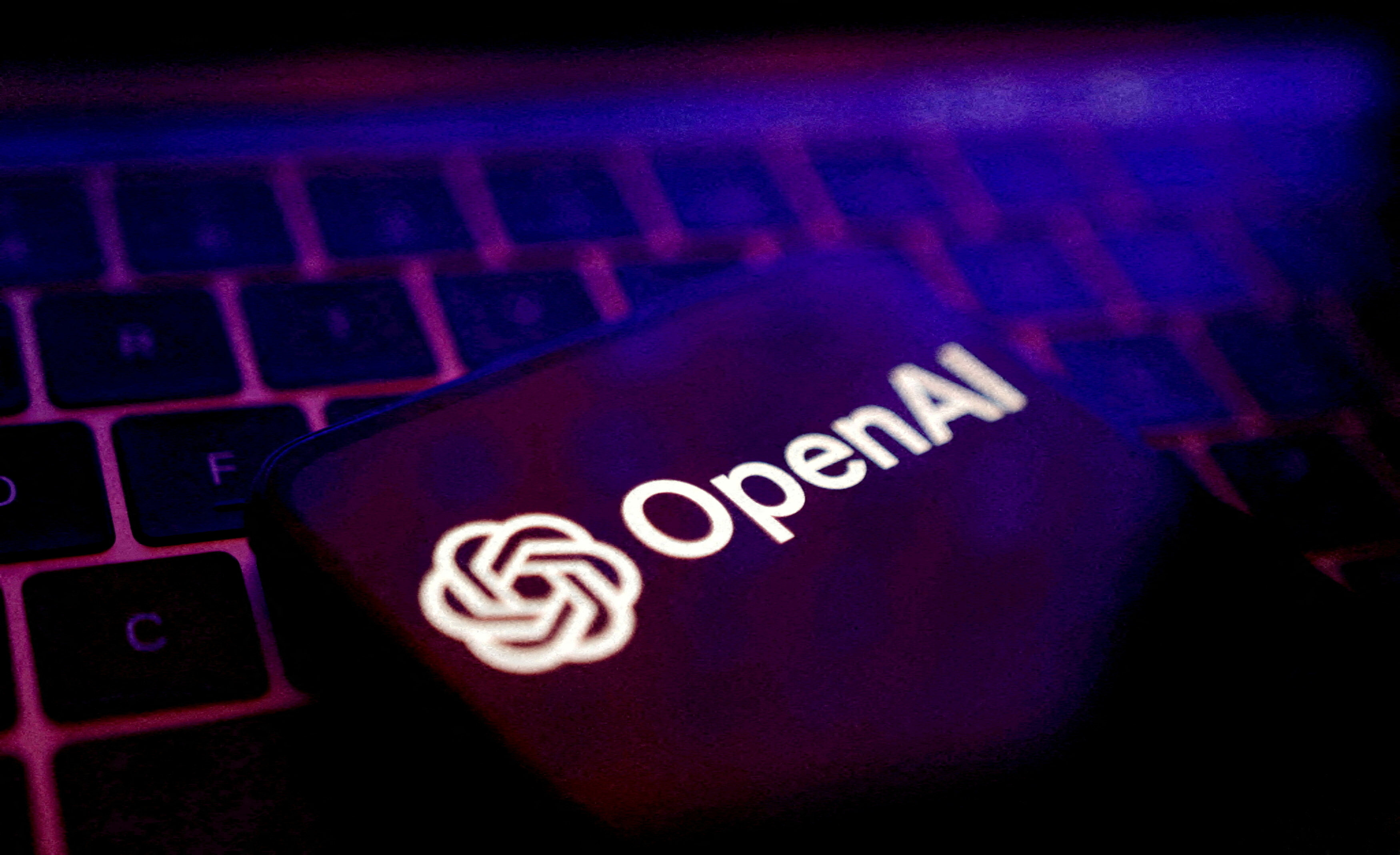 OpenAI Latest News And Updates South China Morning Post OpenAI Latest News And Updates South China Morning Post