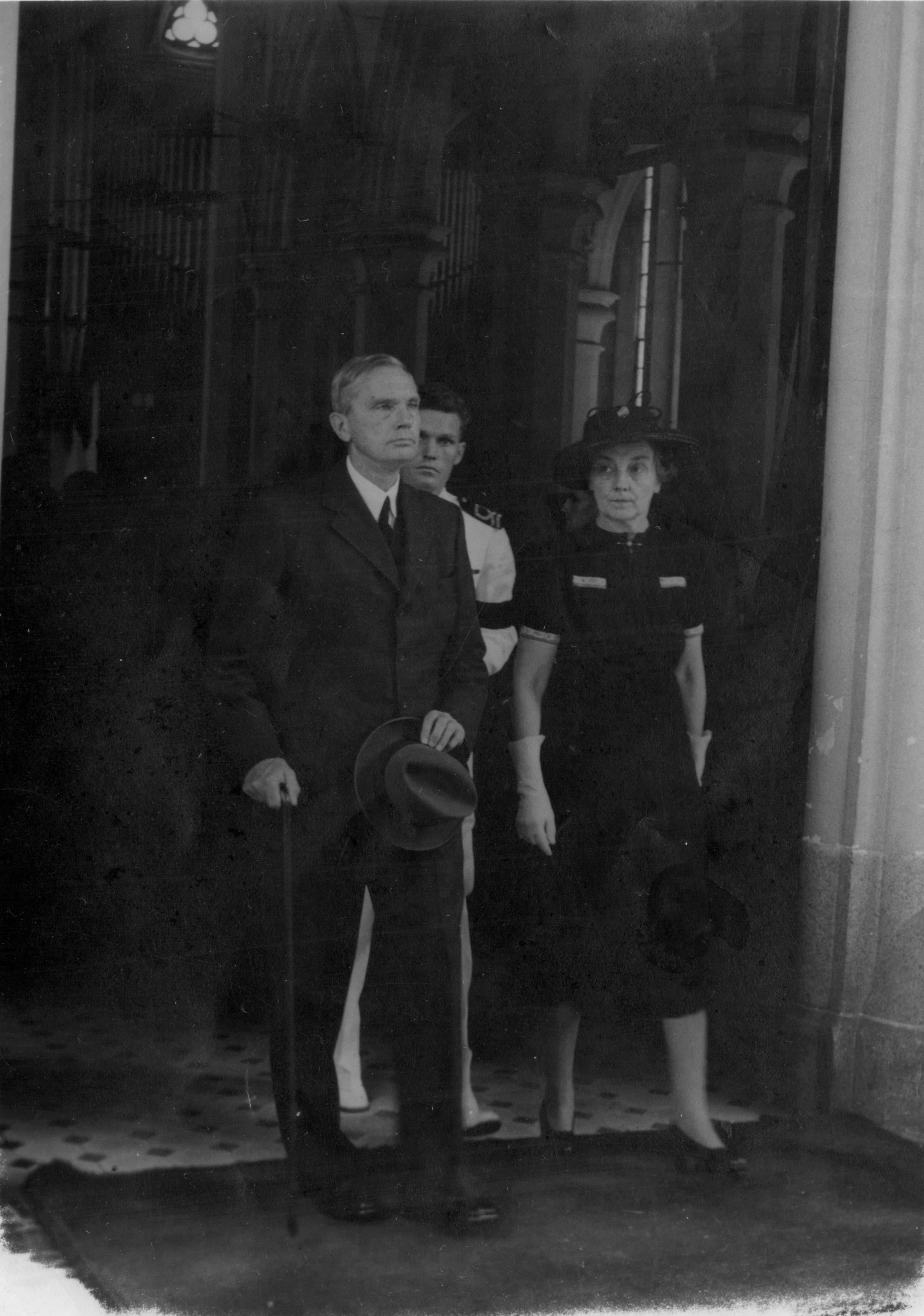 Hong Kong Breaking News & Headlines | South China Morning Post