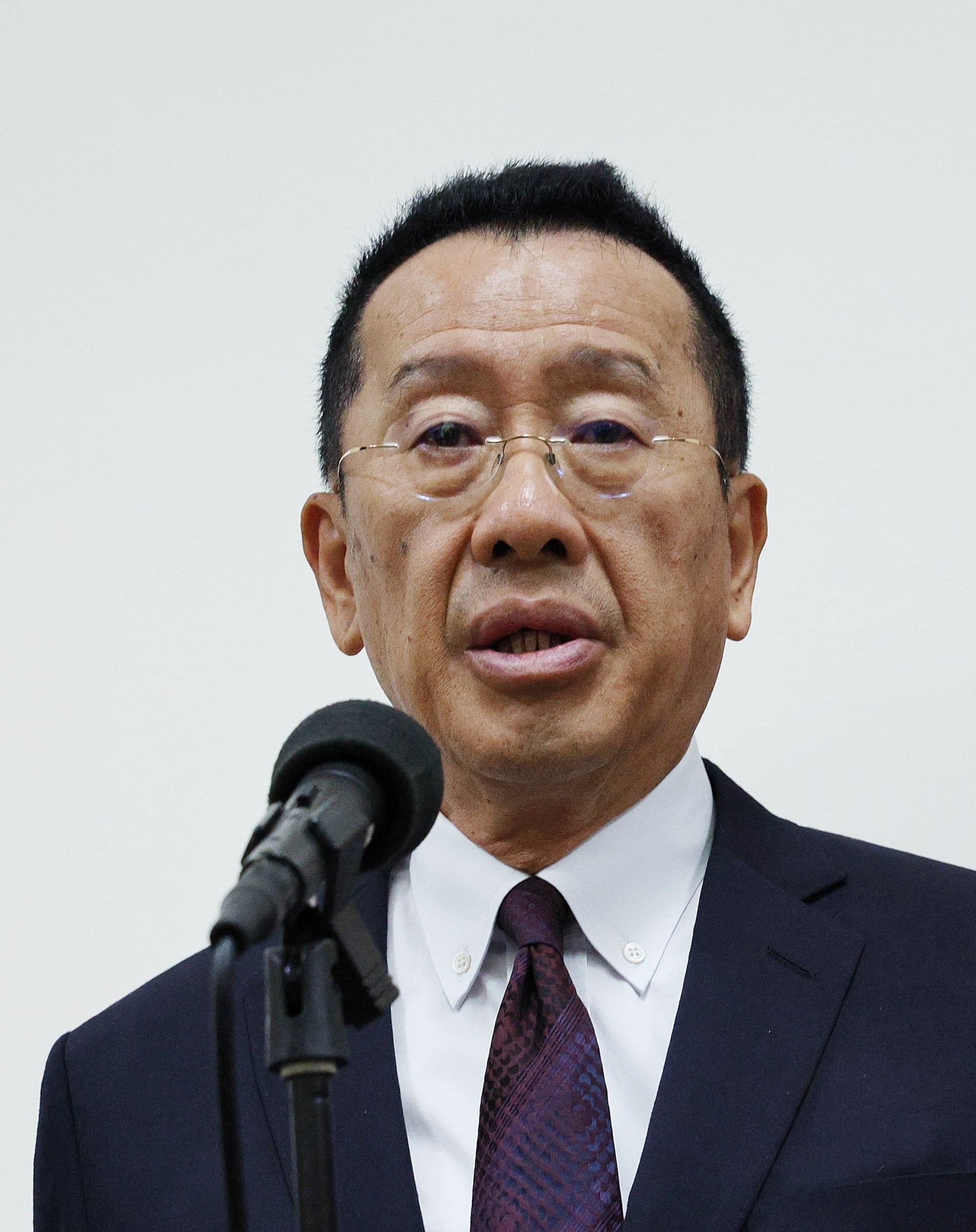 Taiwan targets Beijing’s grey-zone tactics near remote South China Sea ...