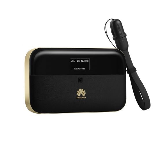 5 best portable 4G Wi-fi routers to keep you connected on the road ...