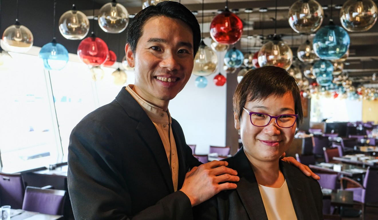 End of an era as Hong Kong’s Excelsior hotel, a Causeway Bay landmark ...