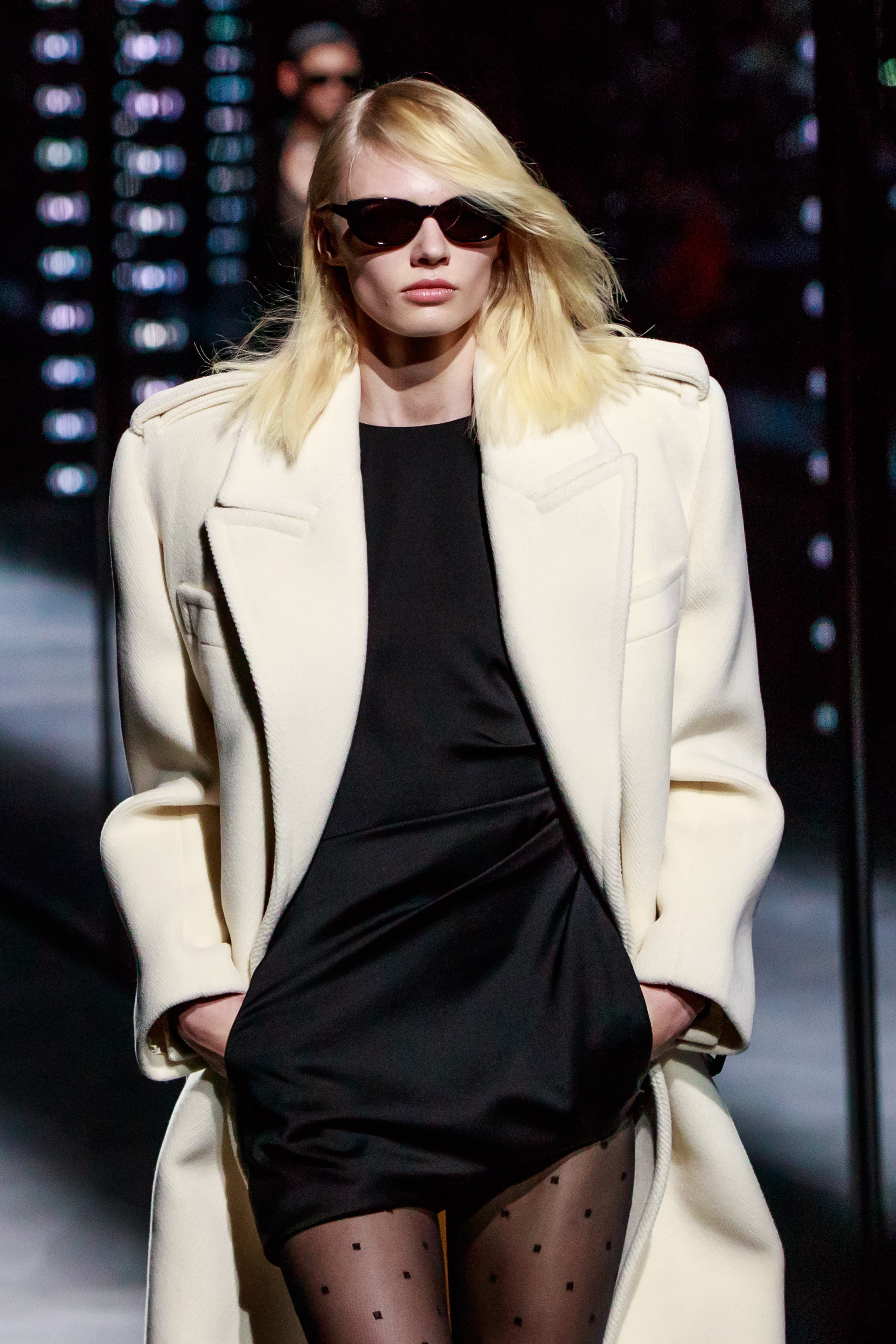 Paris Fashion Week: the 5 biggest trends from the runway | South China ...
