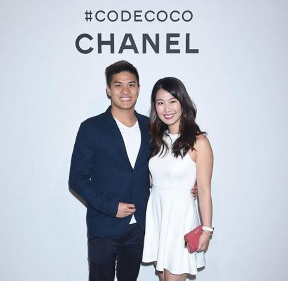 ‘It hurts so much to admit he’s actually gone’ – Kenneth To’s ...