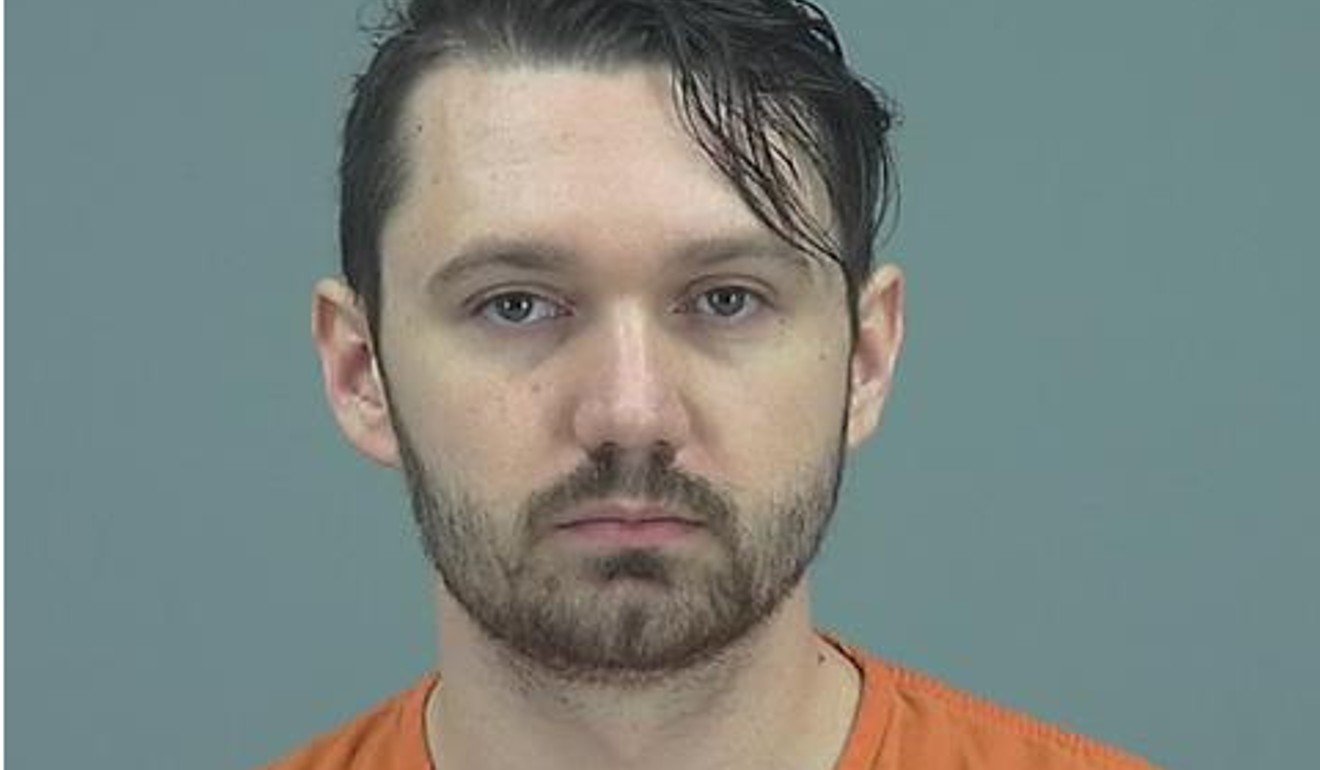 Machelle Hobson, mum with YouTube kids channel, pepper sprayed and ...