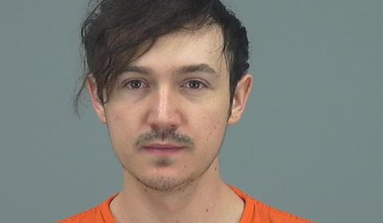 Machelle Hobson, mum with YouTube kids channel, pepper sprayed and locked up bad performers ...