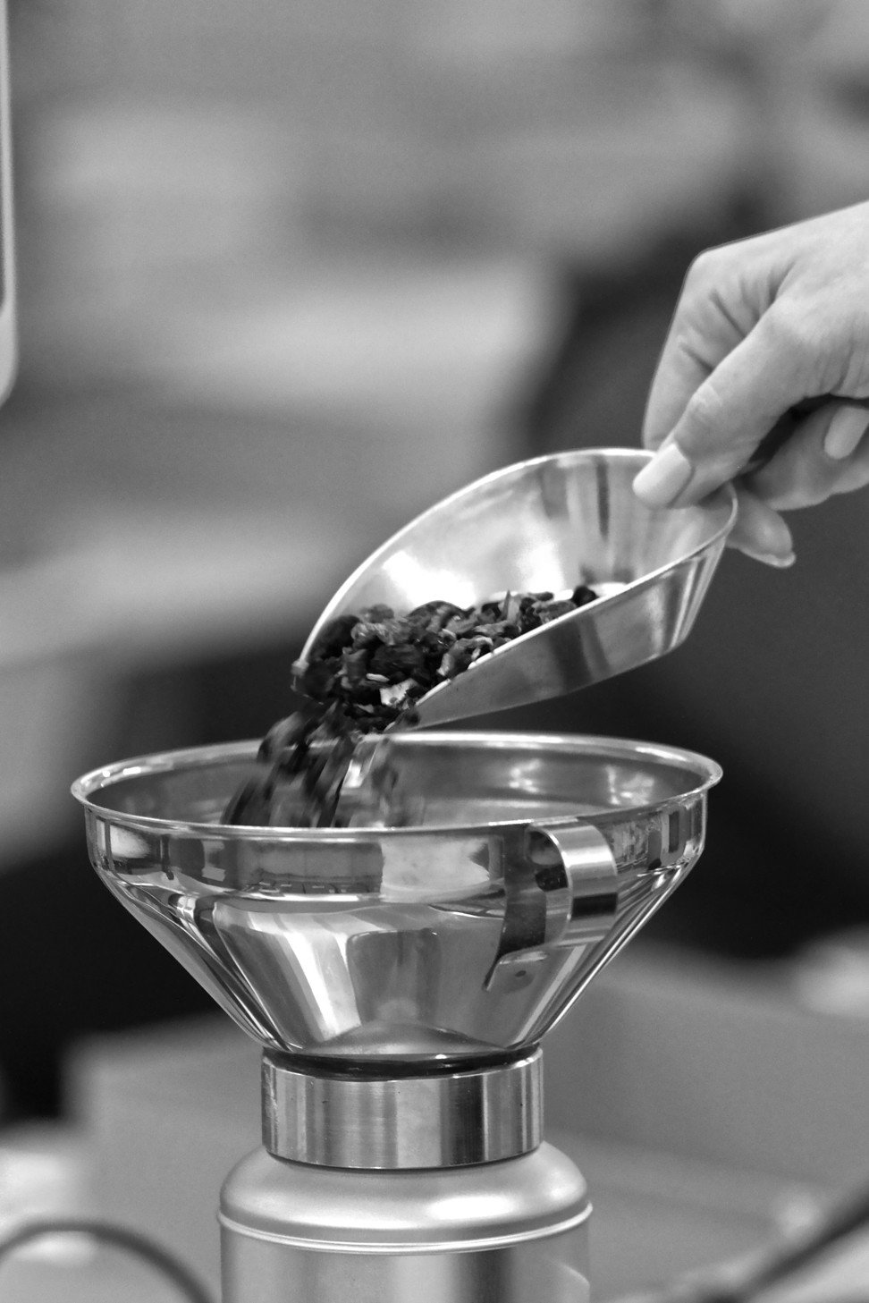 The Kardashians love it, so does Mick Jagger – tea and its amazing ...