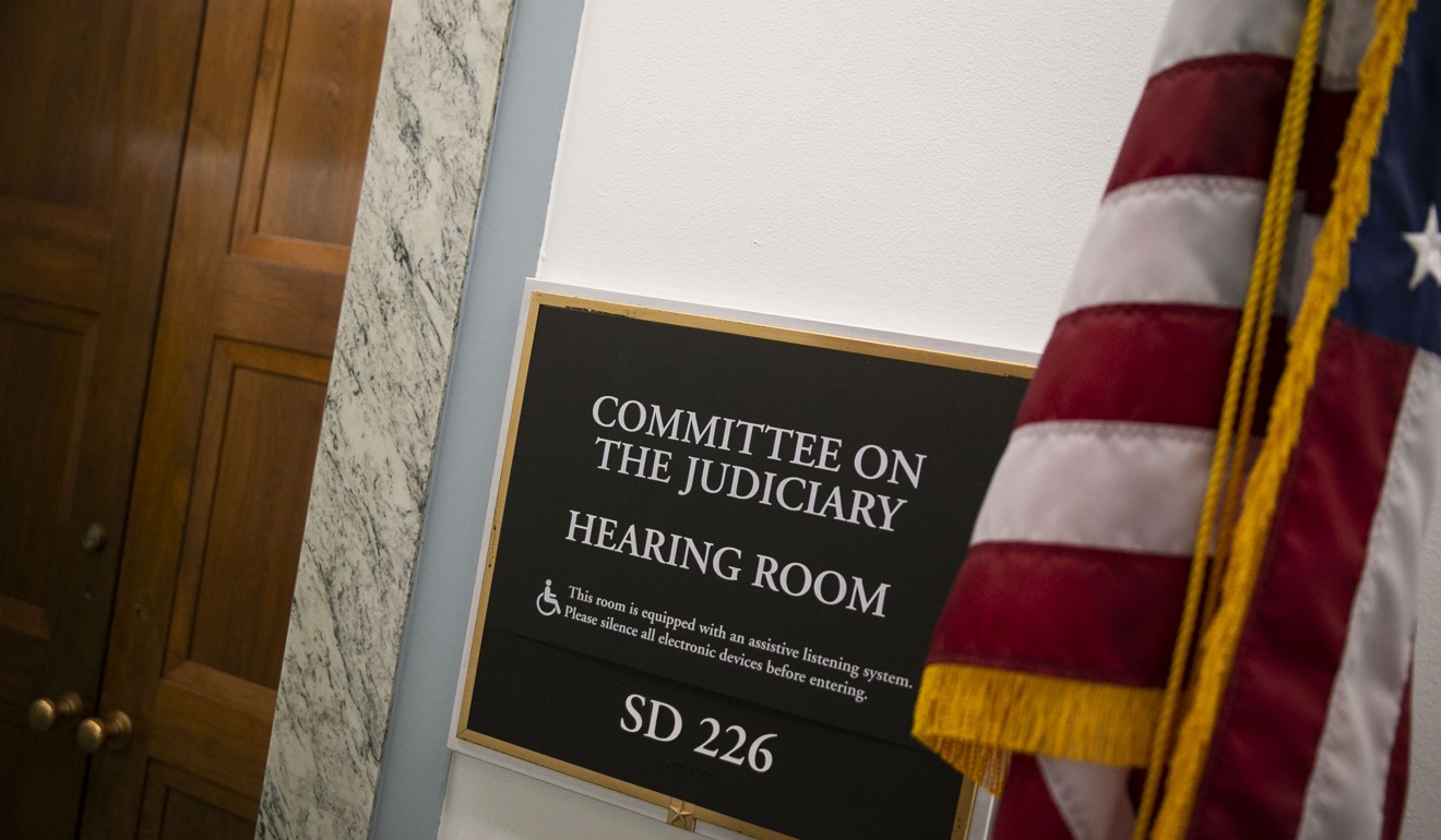 Findings of Trump-Russia report expected to be released by US Attorney ...
