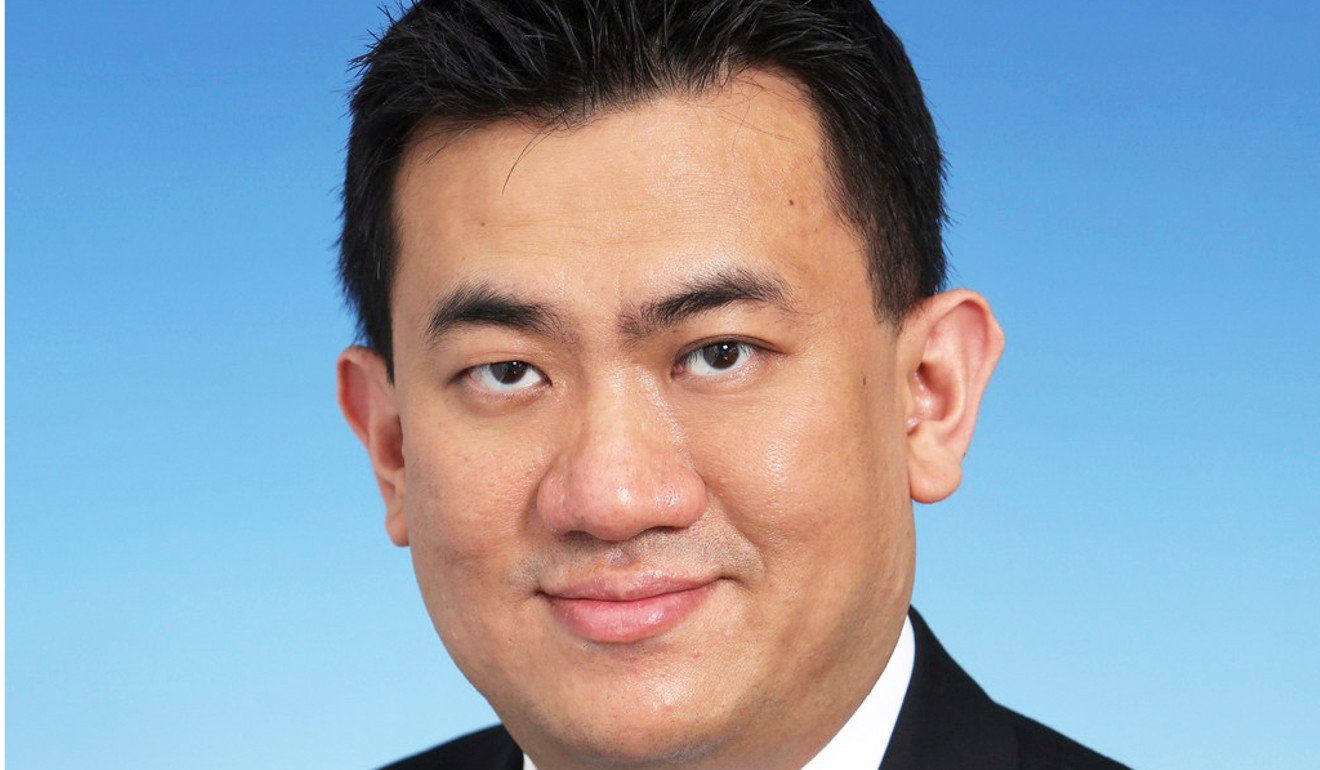 China faces US$540 billion pensions shortfall and must do more to ...