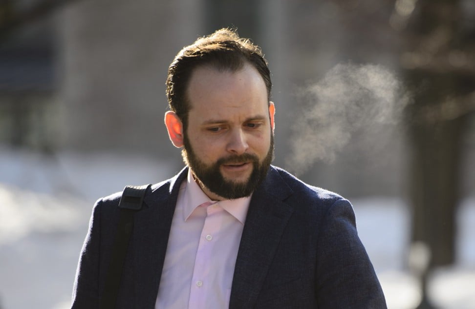 They were held hostage by Islamic militants for five years. Now ...