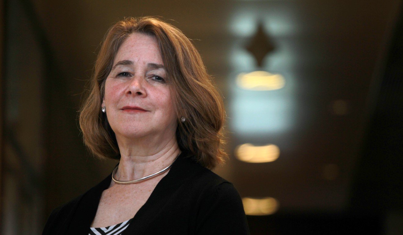 Asia’s self-storage market offers attractive rental yields, Chicago ...