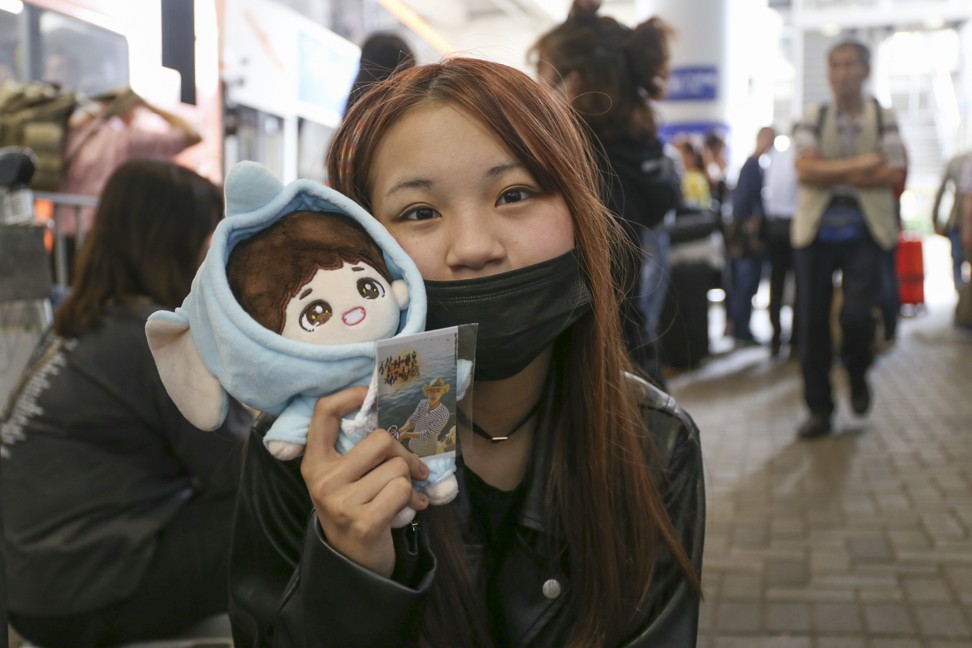 Who are the BTS Army? These K-pop fans will do almost anything to catch ...