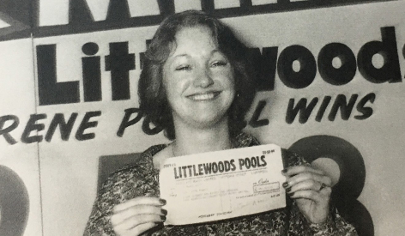 Opinion: Kisses for Prince Charles and dolphins trained to find the ...