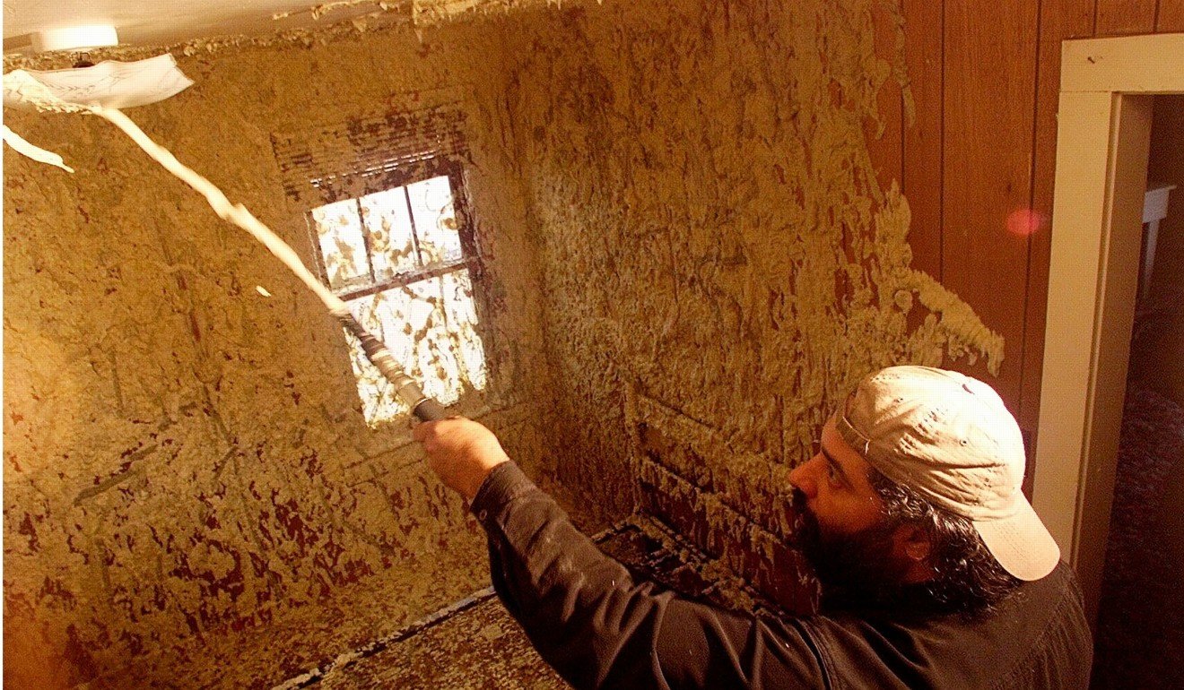 Artist Cosimo Cavallaro vows to ‘Make America Grate Again’ with cheese ...