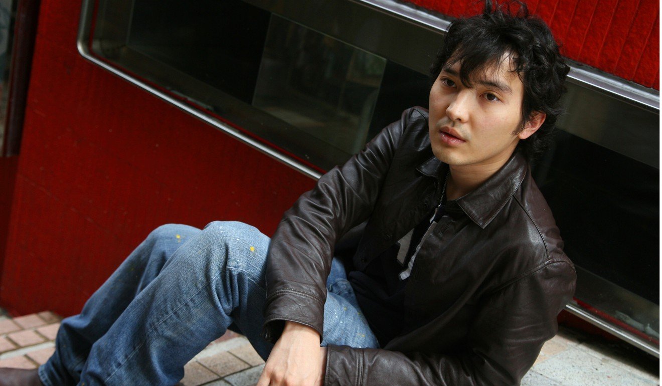 Hong Kong pop princess G.E.M., dubbed China’s Taylor Swift, faces US$15 ...