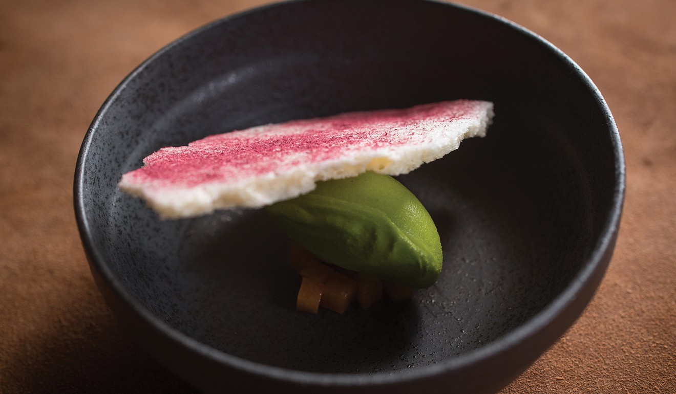 What it’s like to dine at Dewakan: the first and only Malaysian ...