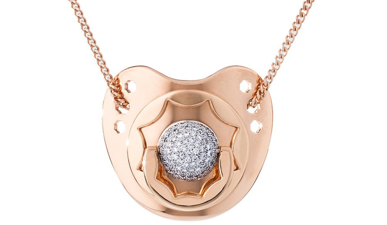 What’s on Prince Harry and Meghan Markle’s shopping list? Luxury baby ...