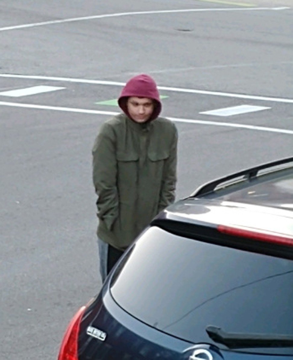 He claimed he was missing boy Timmothy Pitzen. But he’s actually Brian ...