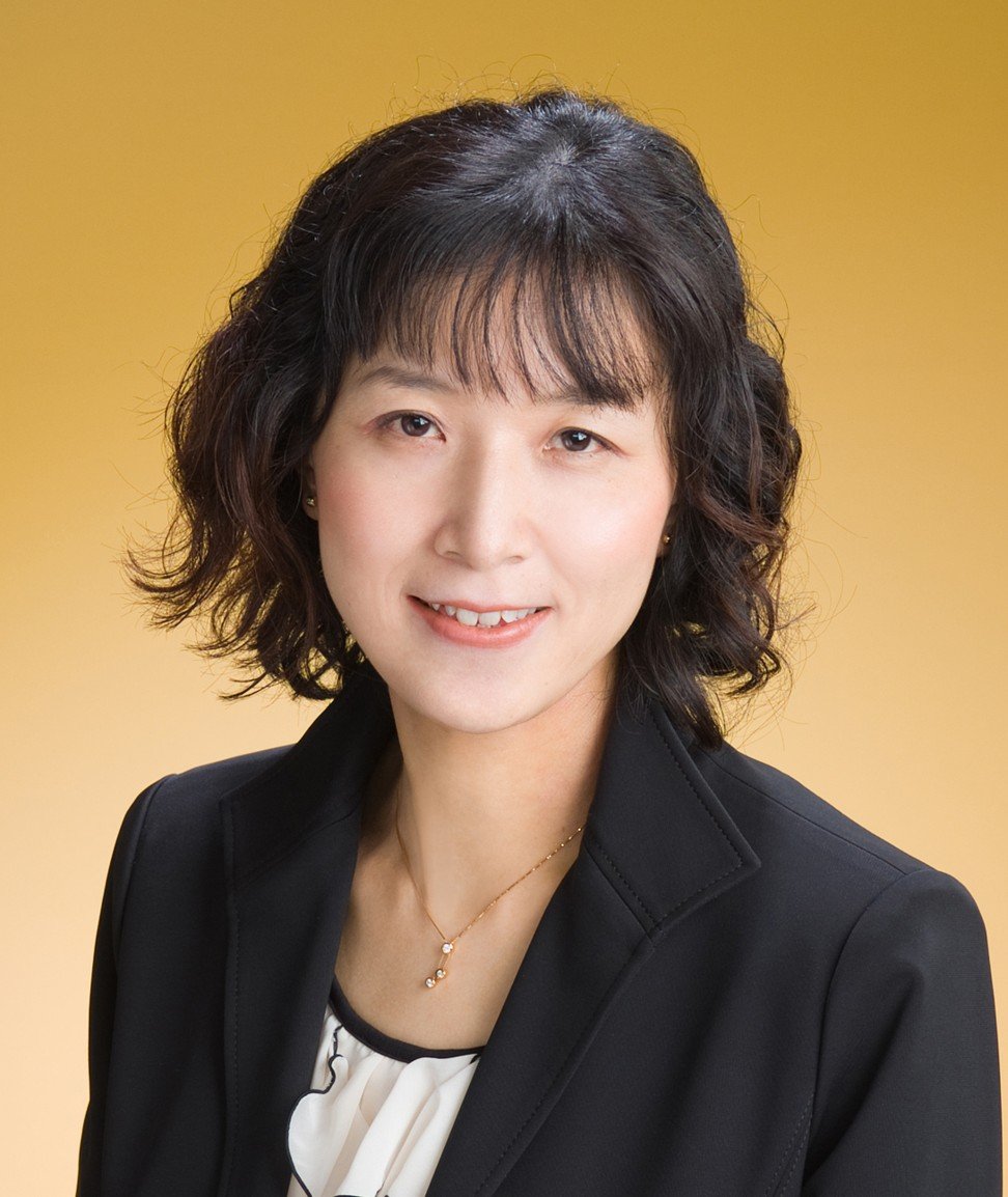 Newly discovered protein keeps skin looking youthful, but could it be ...